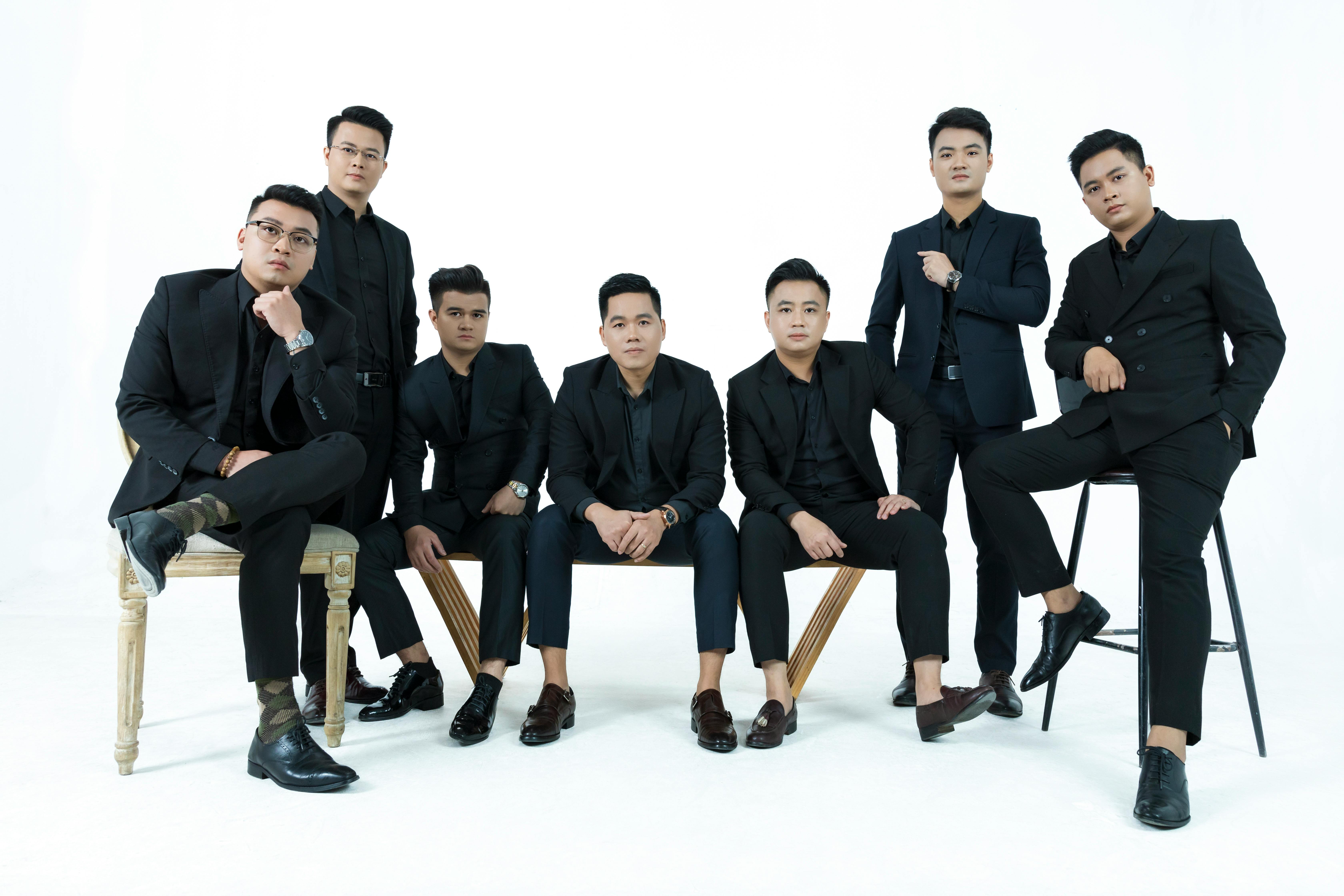 Men Suits Background Photos, Download The BEST Free Men Suits ...