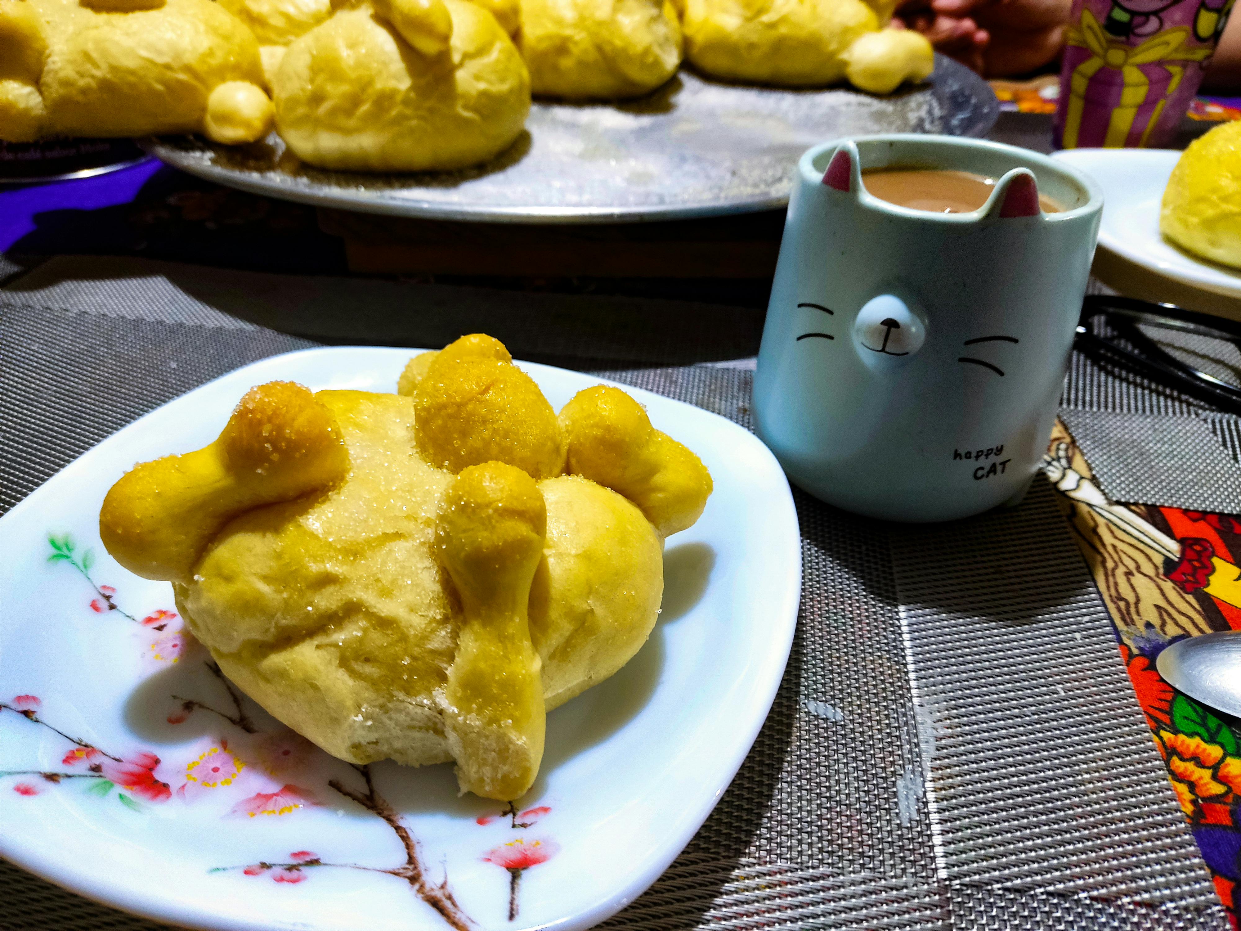 Food 3 Photos & Videos Collected by Azula Methal