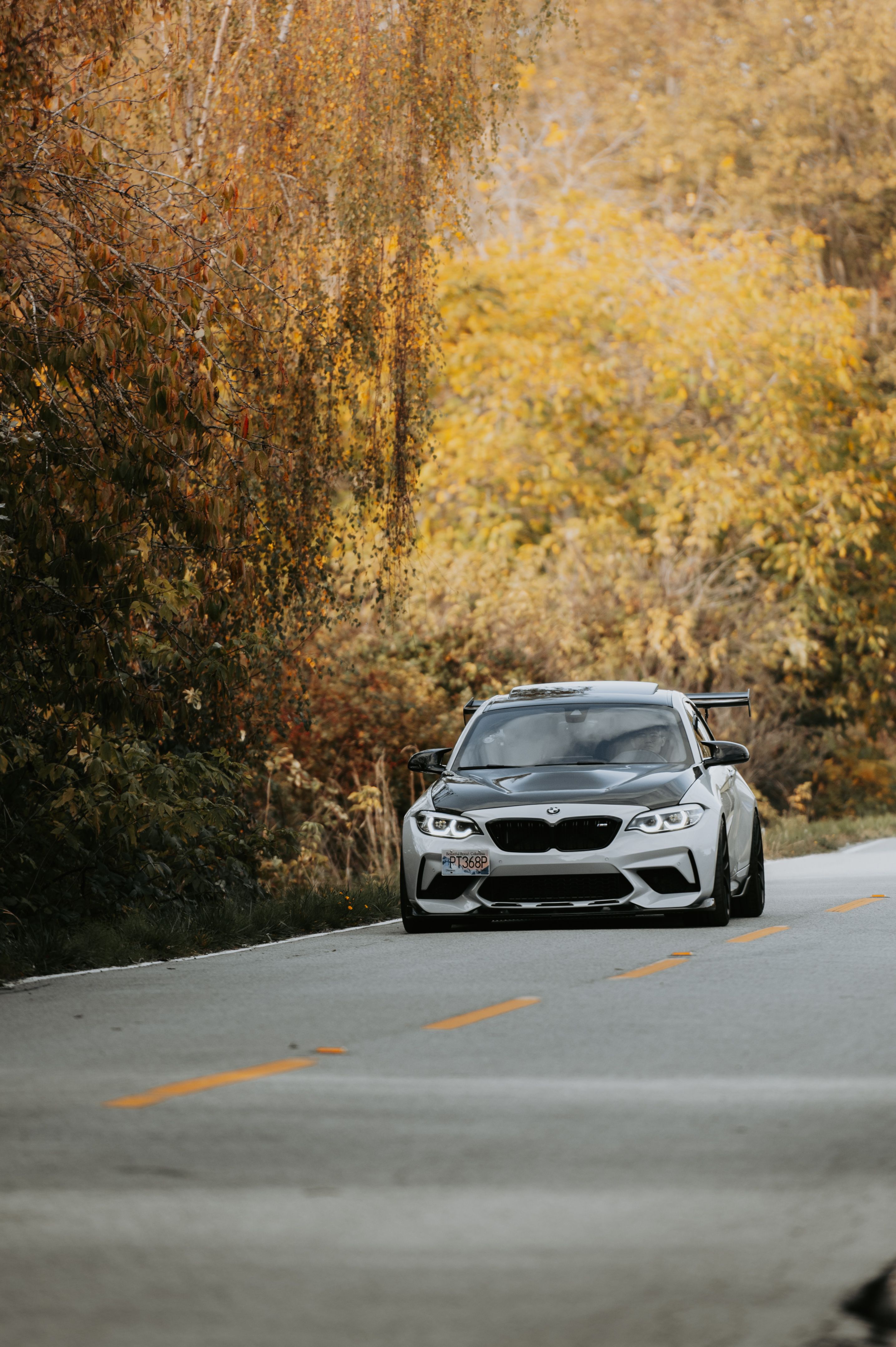 Driving Experience Photos, Download The BEST Free Driving Experience ...
