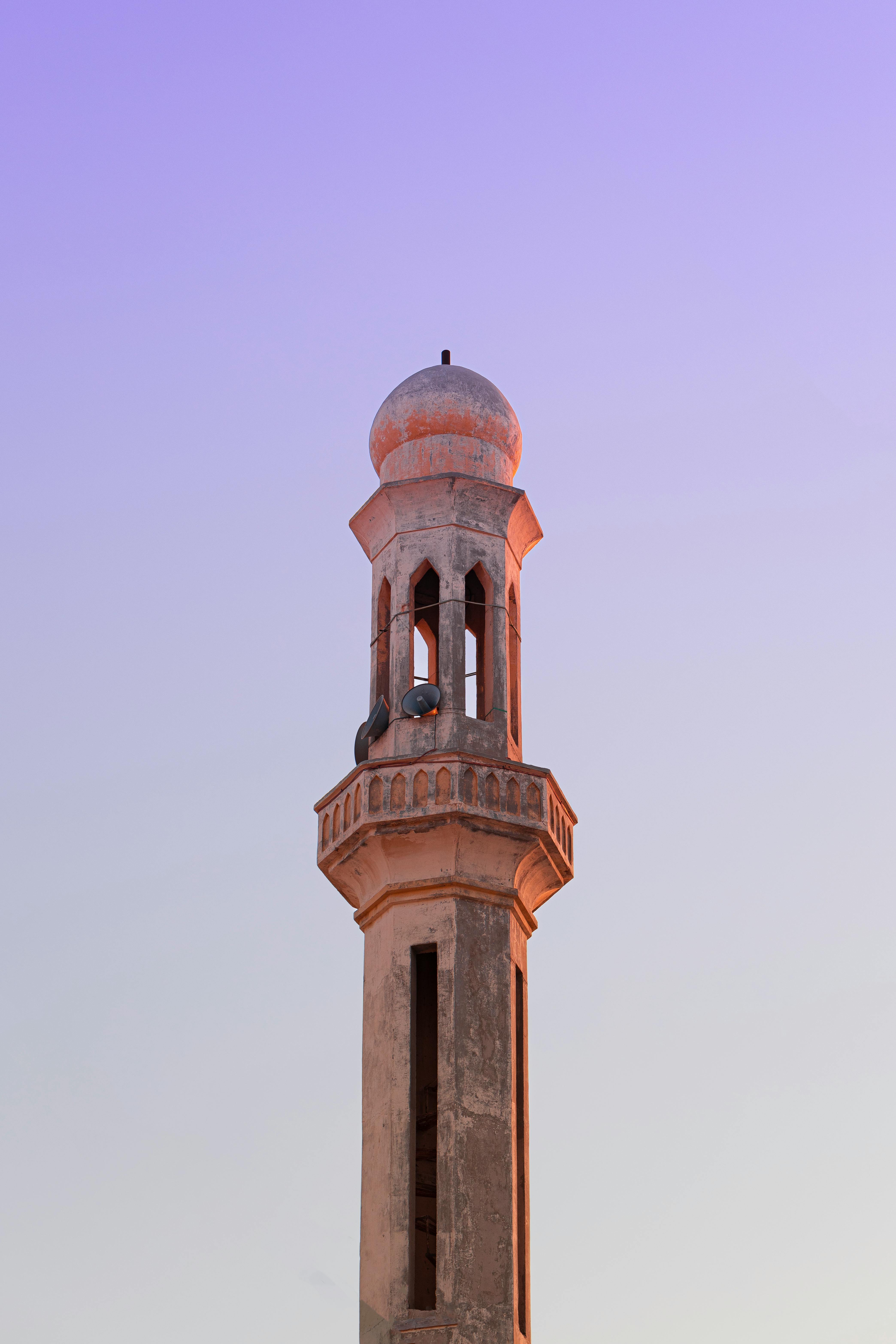 Minaret Photos, Download The BEST Free Minaret Stock Photos & HD Images