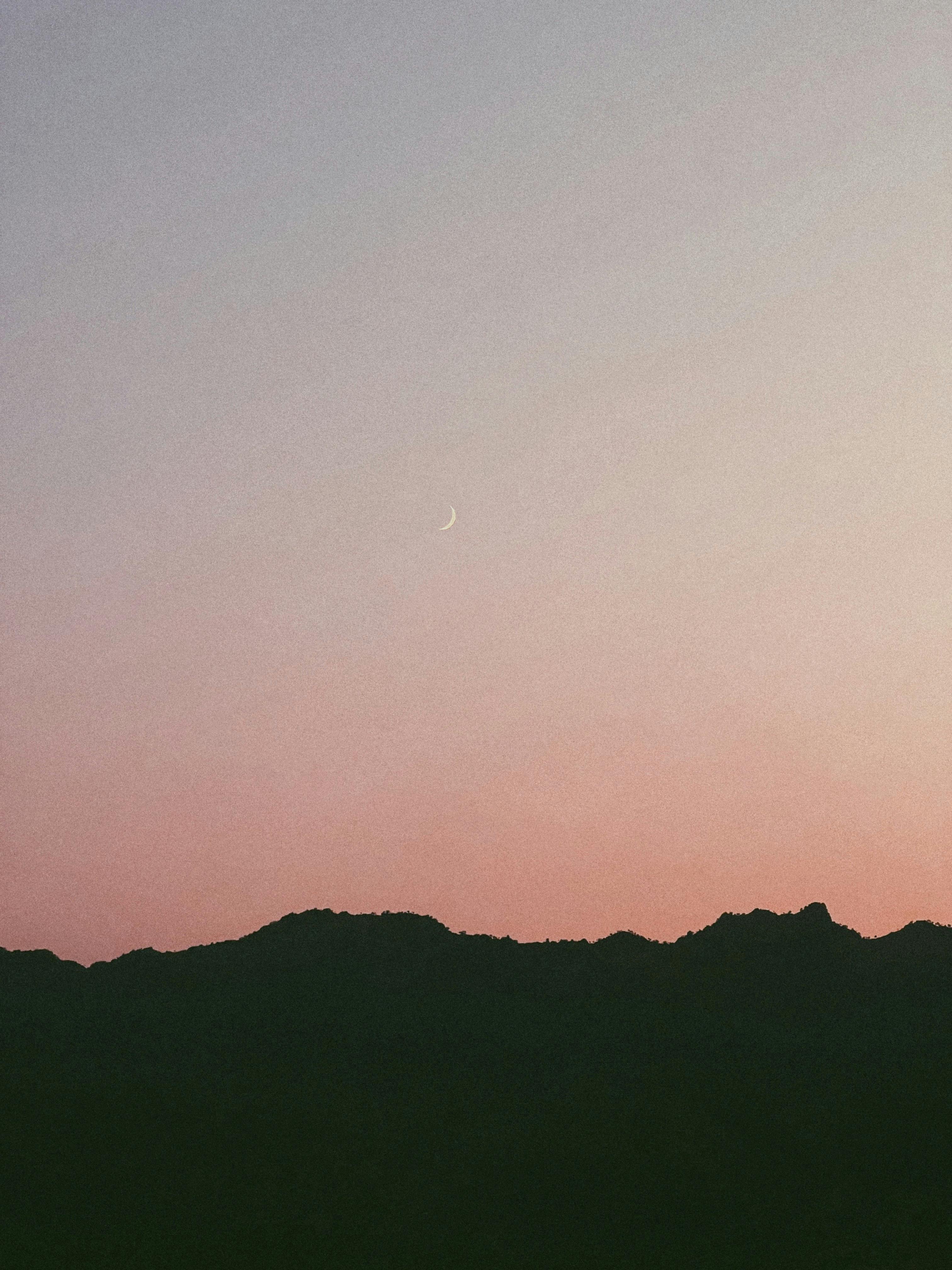 New Moon Photos, Download The BEST Free New Moon Stock Photos & HD Images