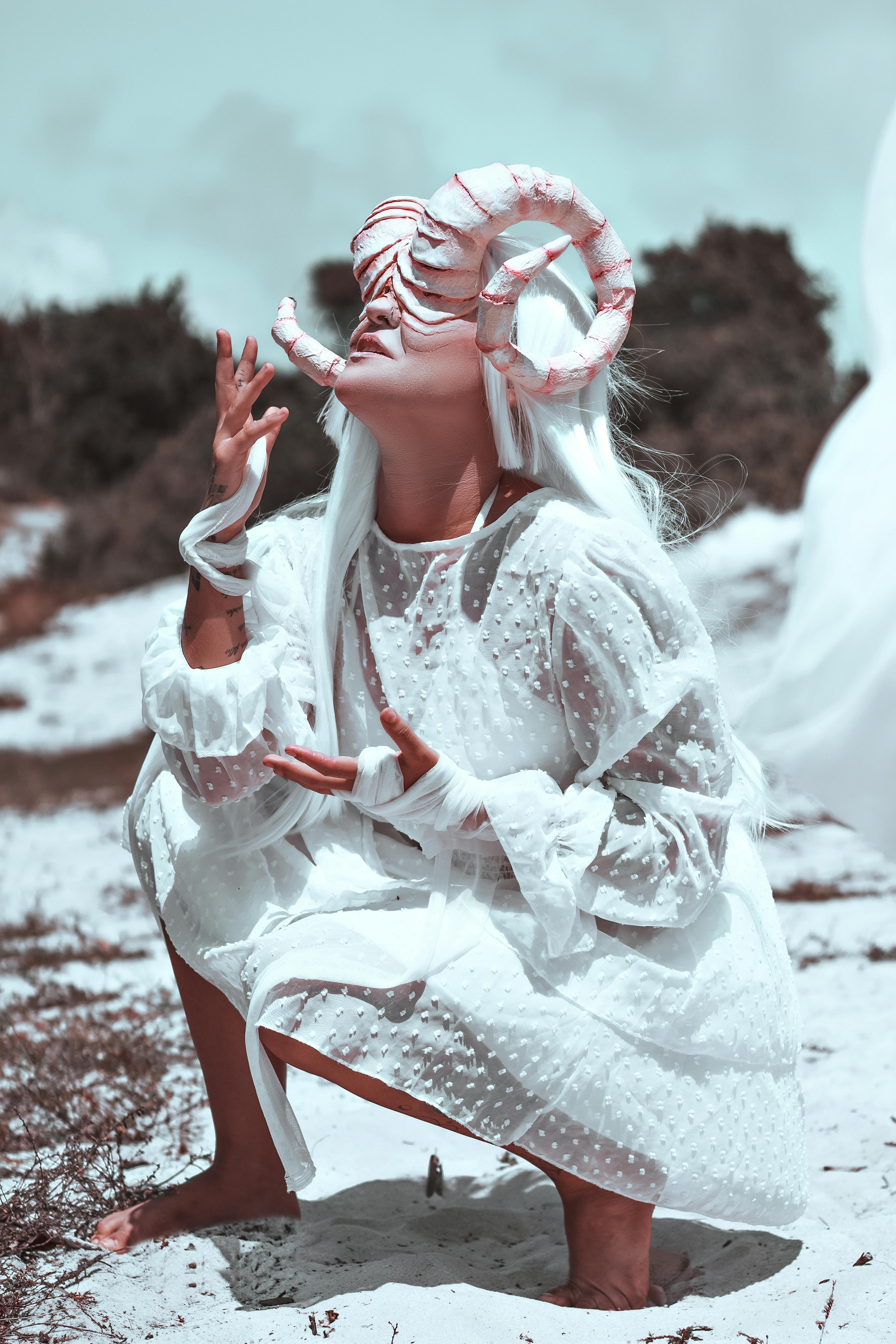 Chimerical Photos, Download The BEST Free Chimerical Stock Photos & HD ...