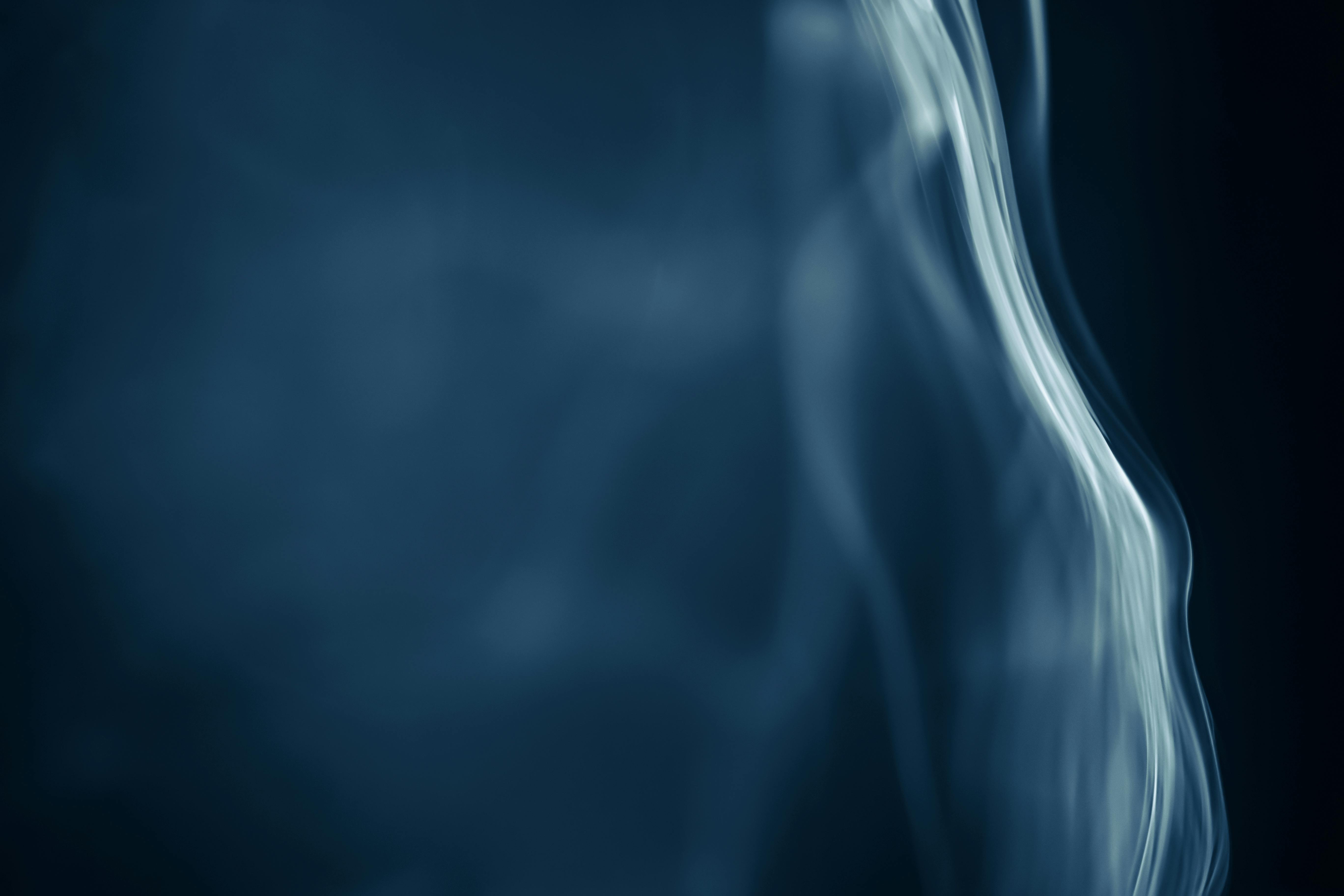 Smoke Patterns Photos, Download The BEST Free Smoke Patterns Stock ...