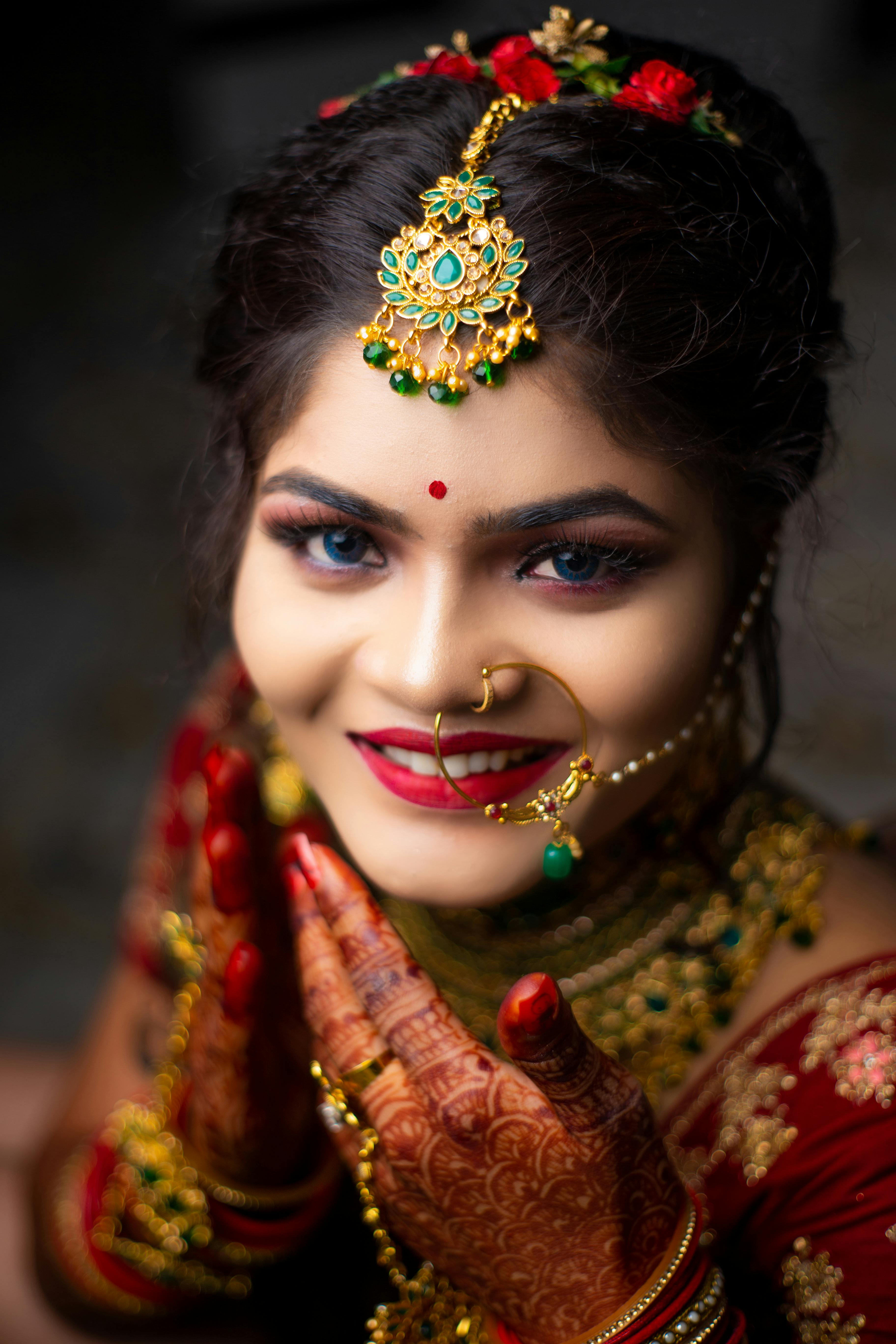 Indian Smile Face Photos, Download The BEST Free Indian Smile Face ...