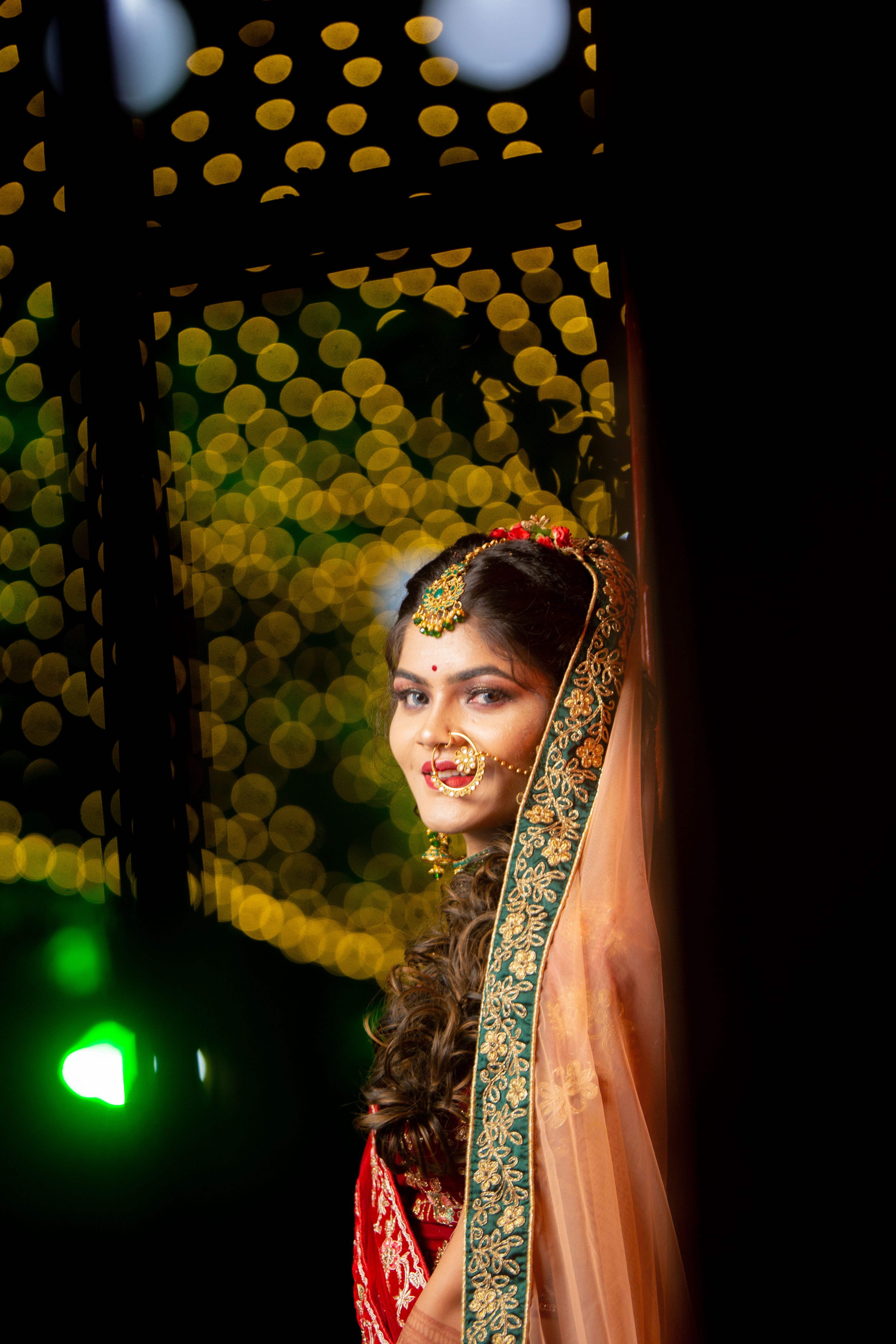 Beautiful Indians Photos, Download The BEST Free Beautiful Indians ...