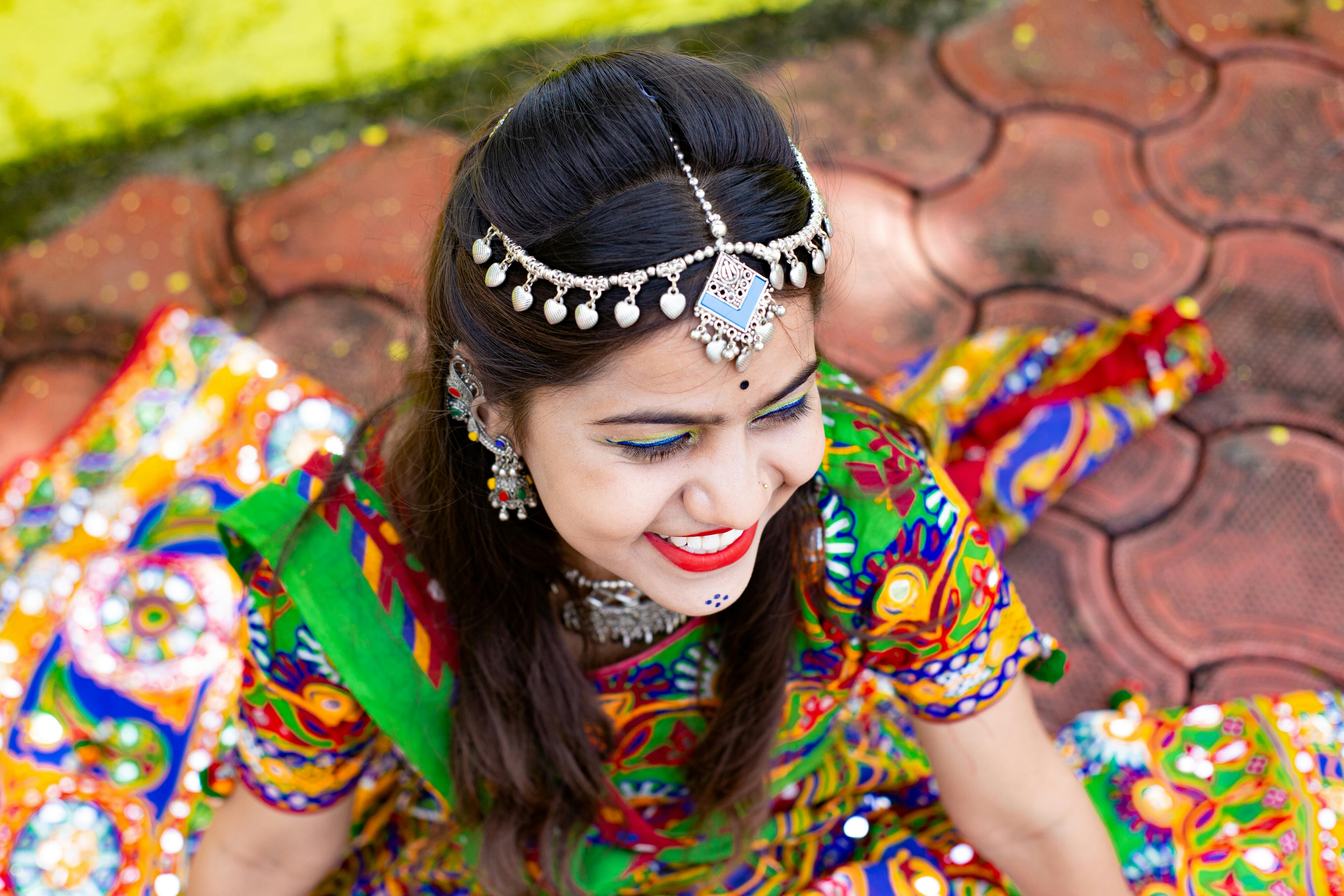 Selet Photos, Download The BEST Free Selet Stock Photos & HD Images