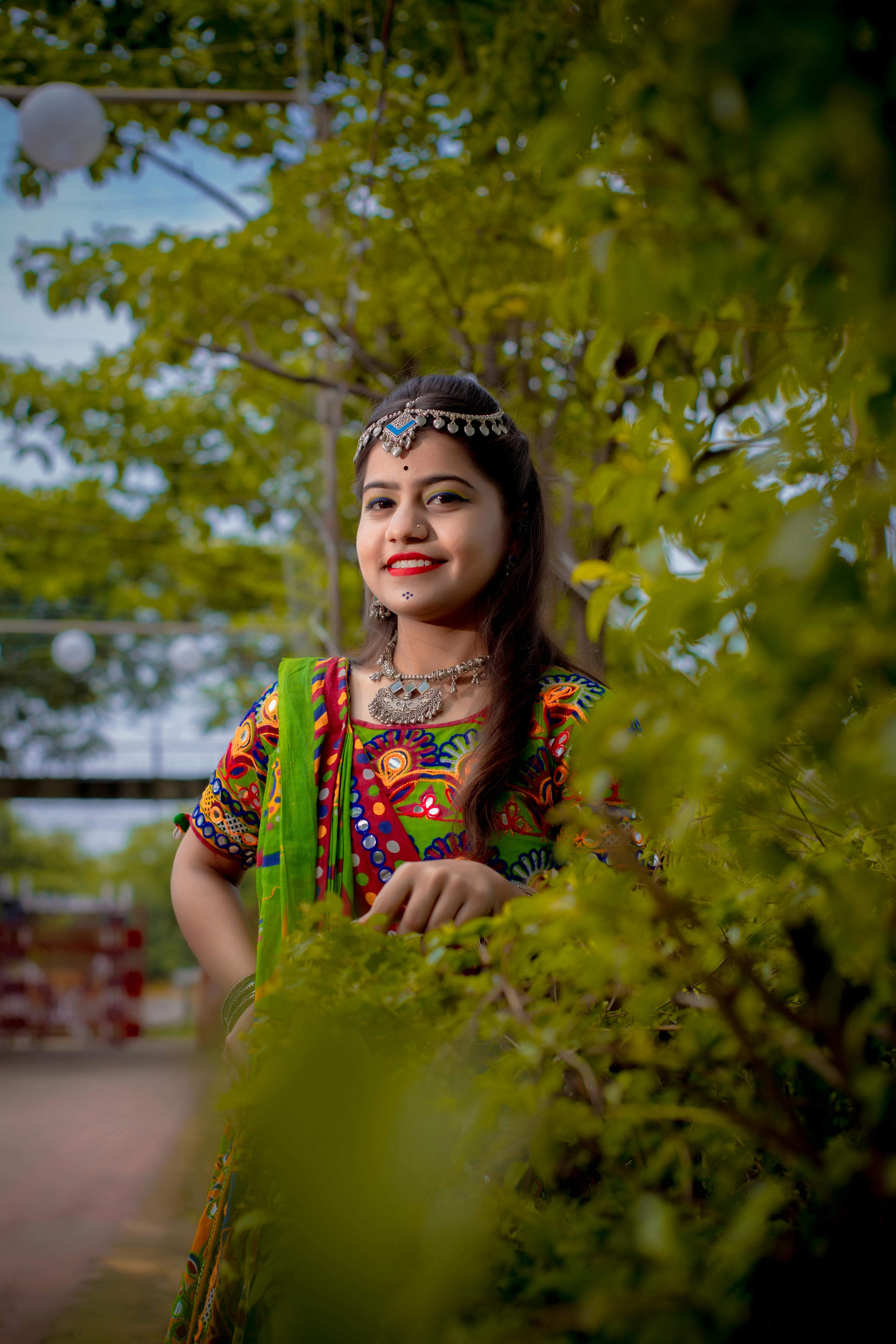 Indian Trees Photos, Download Free Indian Trees Stock Photos & HD Images