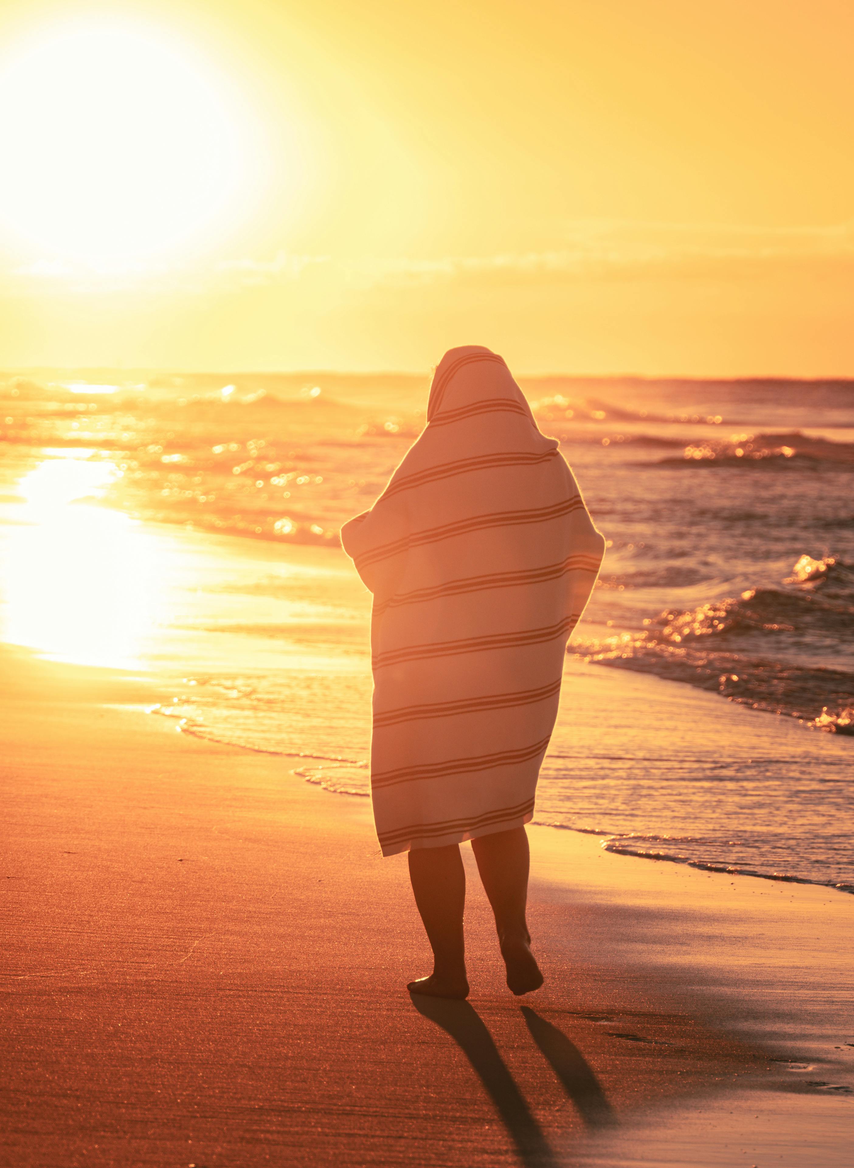 Facebook Cover Sunset Photos, Download The BEST Free Facebook Cover ...