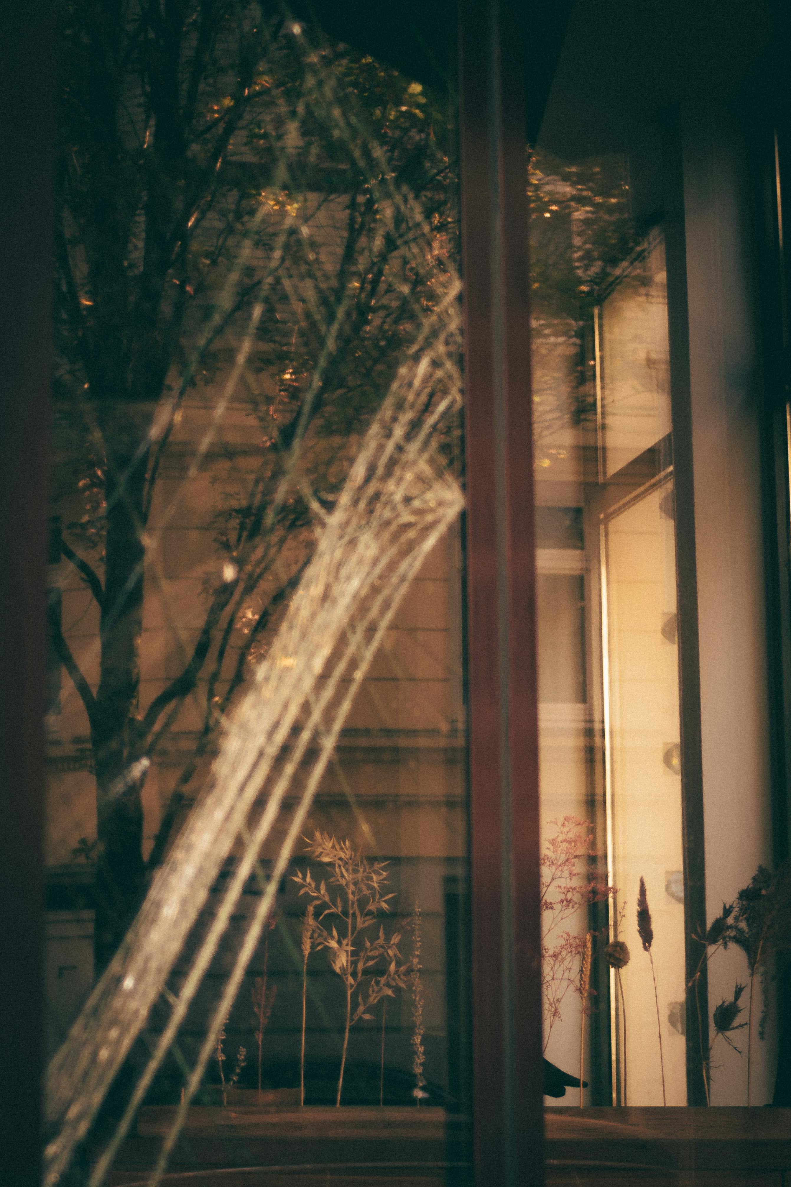 Dark Windows Wallpapers Photos, Download The BEST Free Dark Windows ...