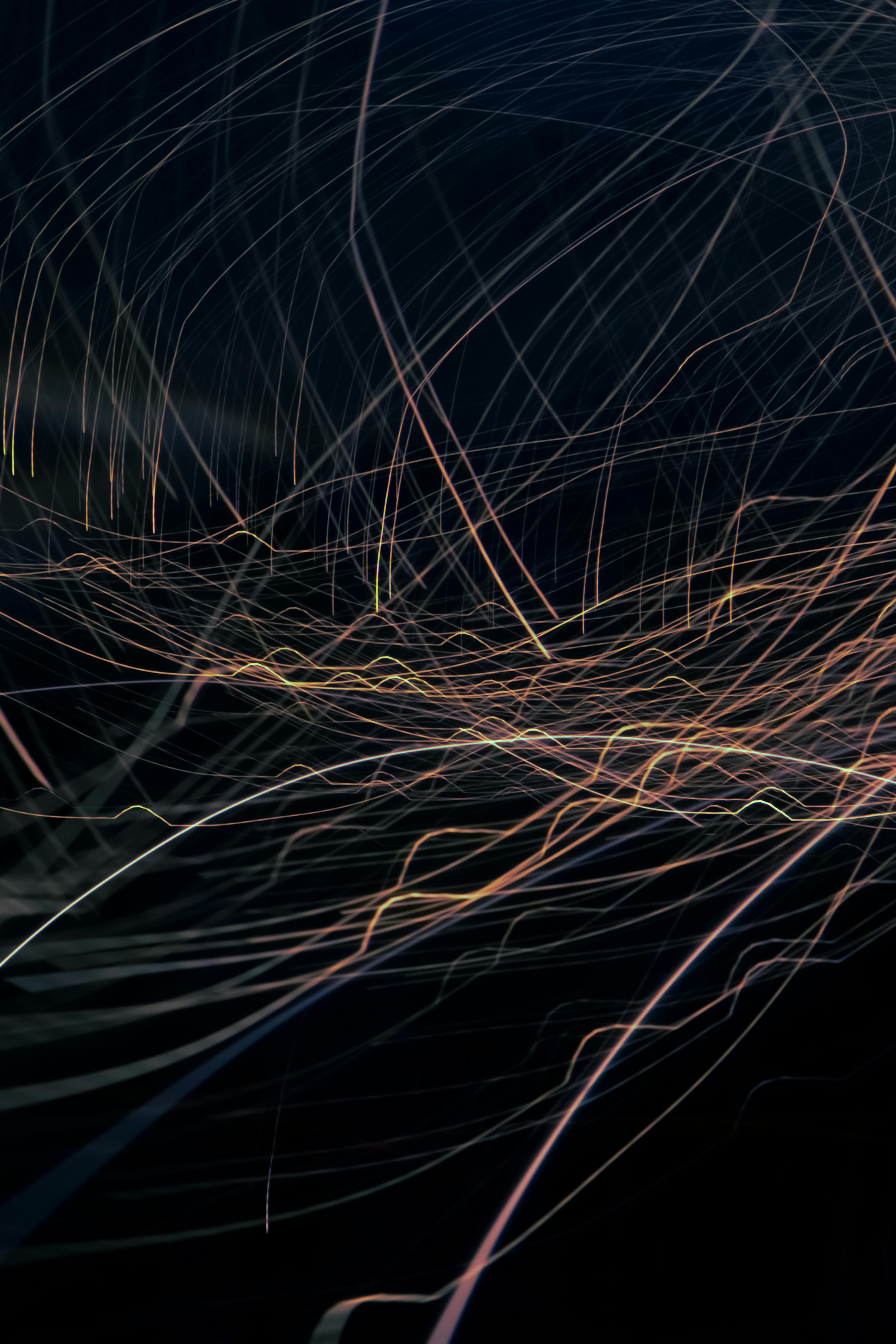 Wavy Screen Photos, Download The BEST Free Wavy Screen Stock Photos ...