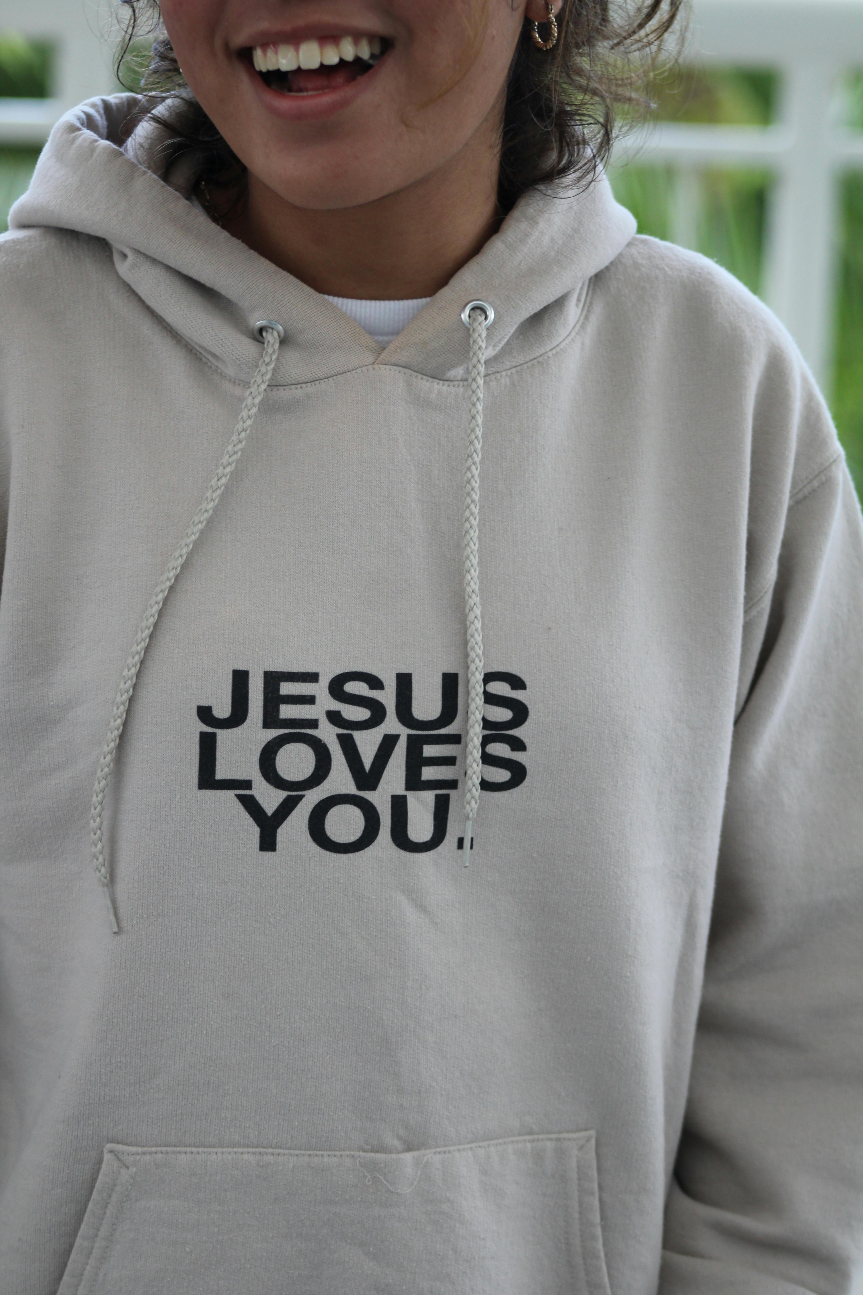 Asus Design Photos, Download The BEST Free Asus Design Stock Photos ...