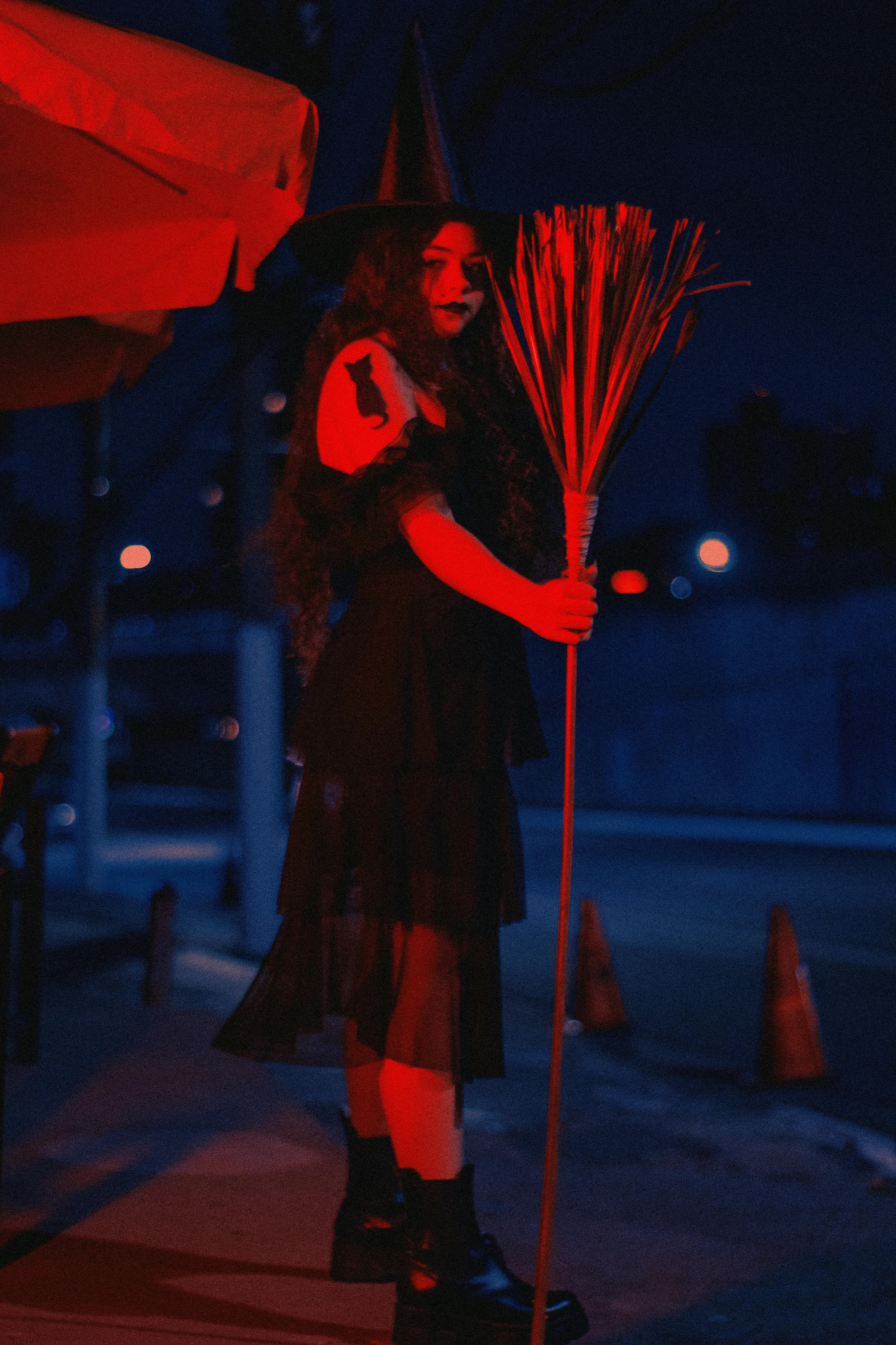 Brazil Outlet Photos, Download The BEST Free Brazil Outlet Stock Photos ...