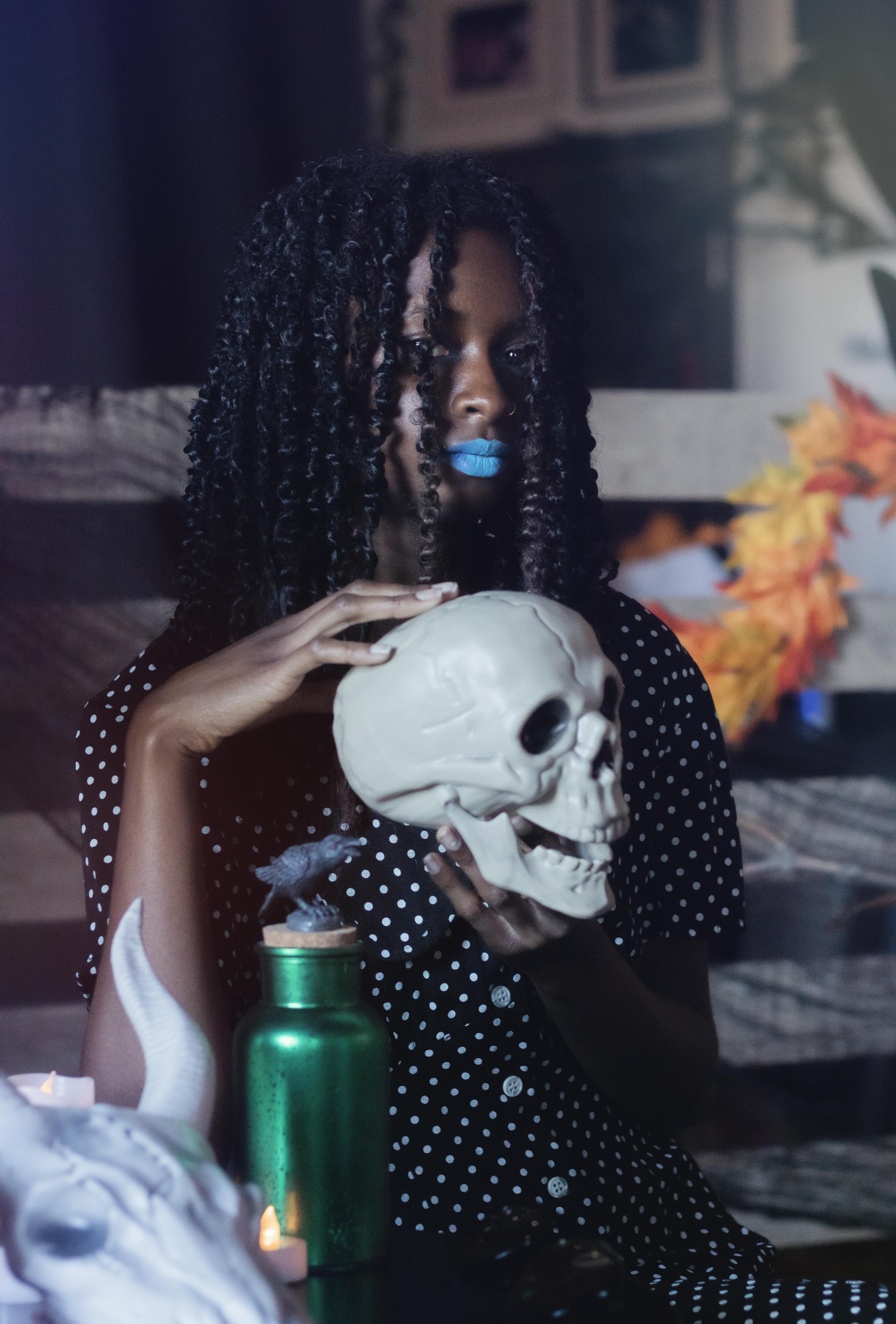 Horror Effect Images Photos, Download The BEST Free Horror Effect ...