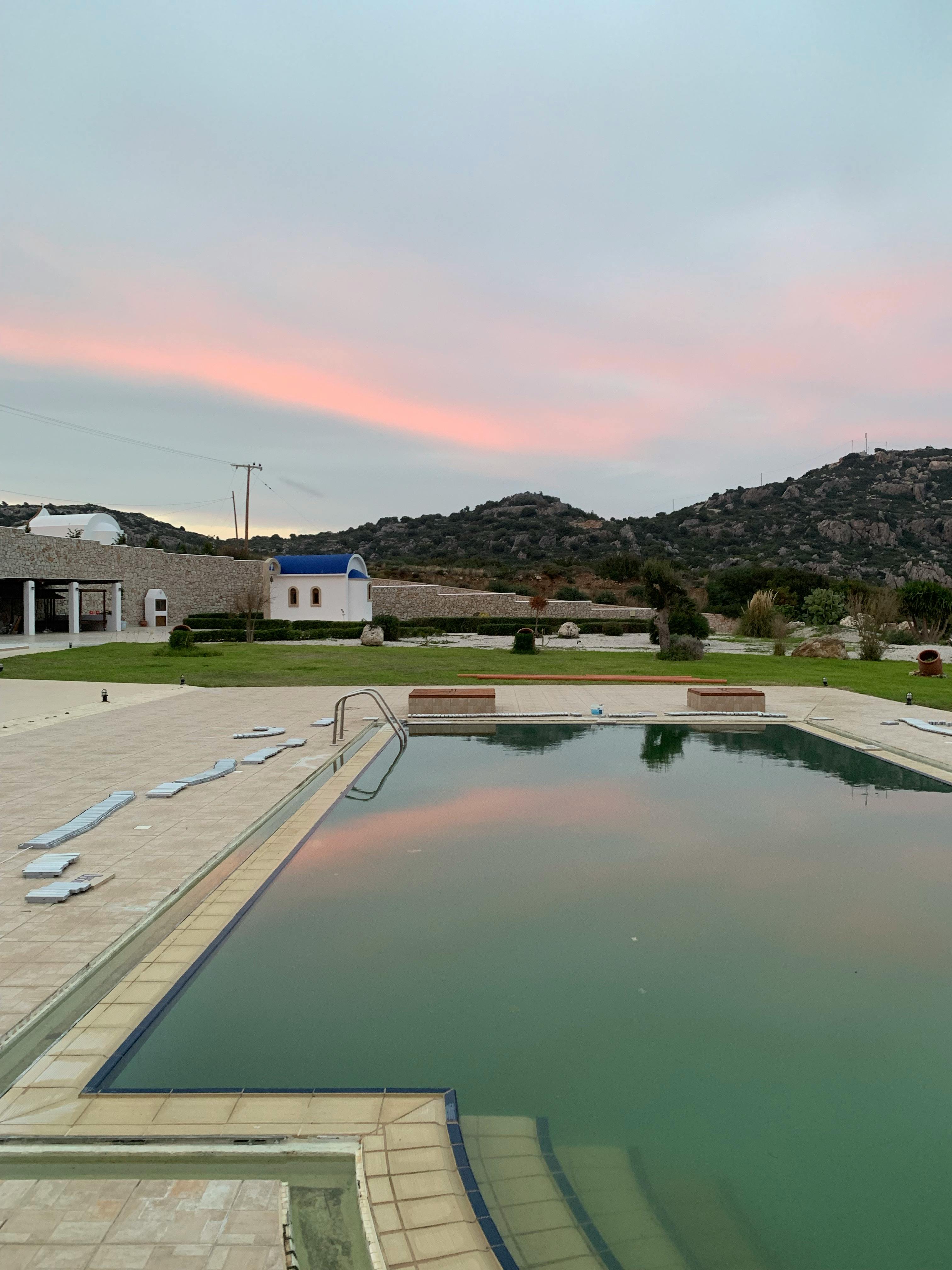 Nikolas - Photography