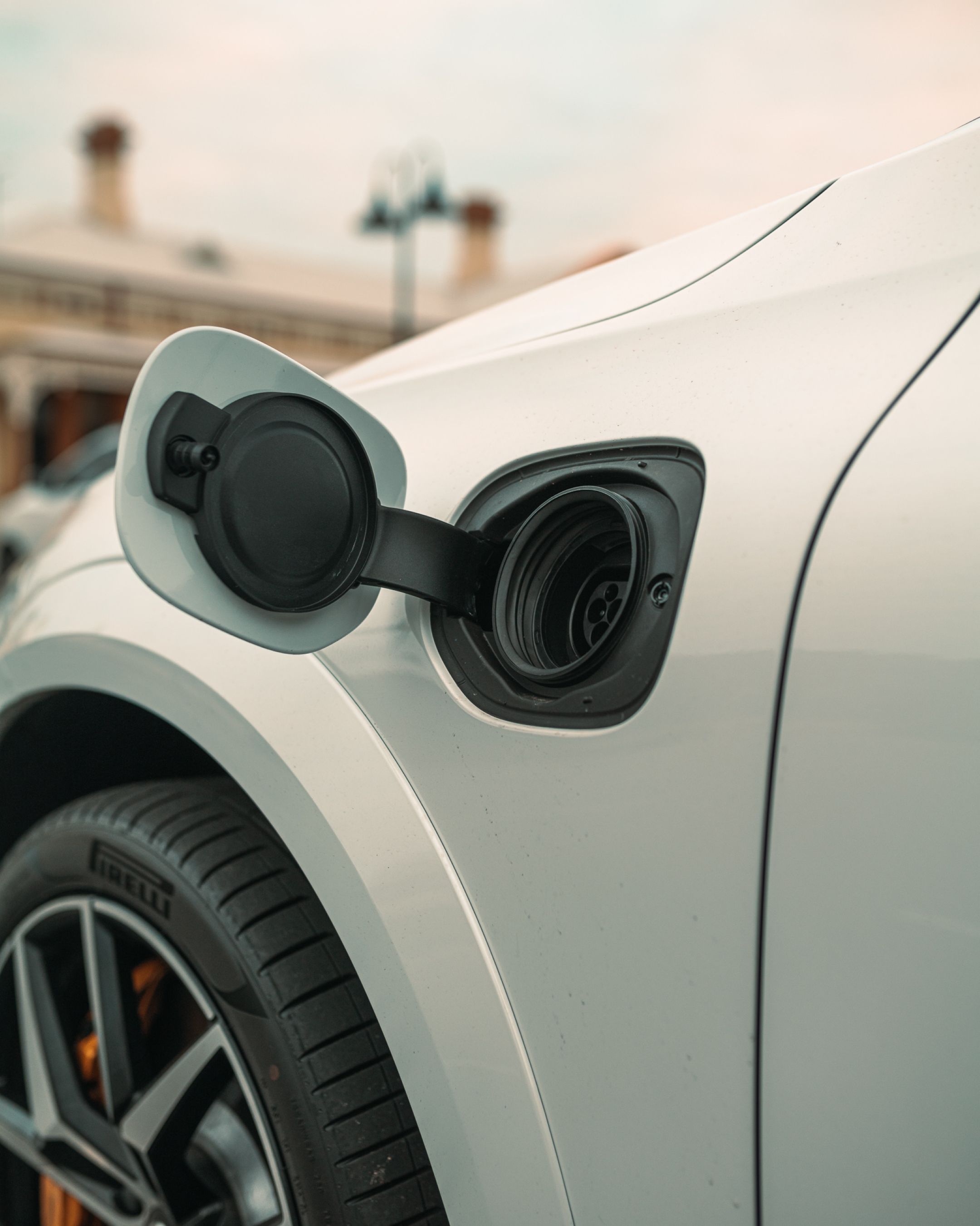 Car Charging Socket Photos, Download The BEST Free Car Charging Socket ...