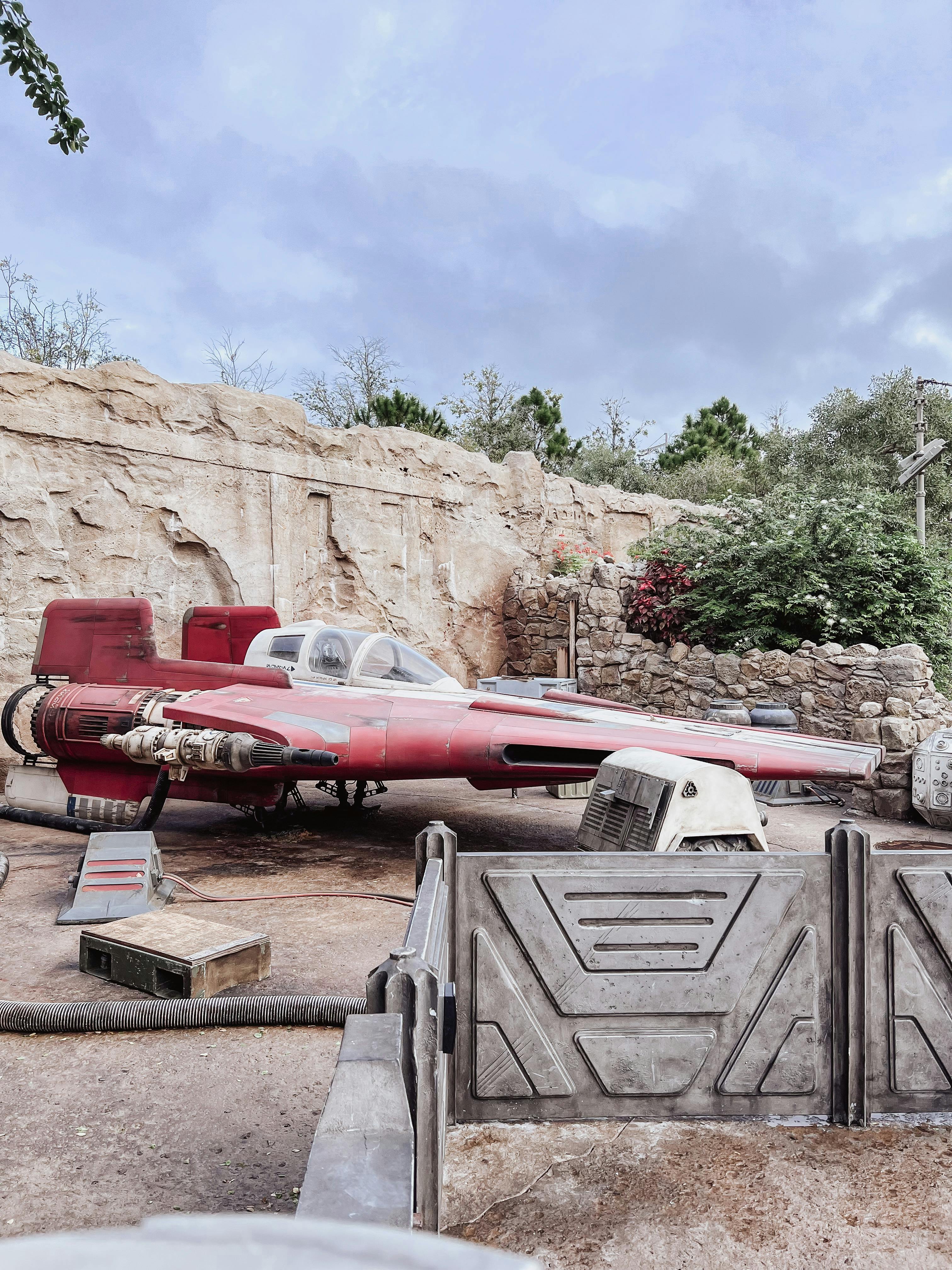 Aircraft Riveting Photos, Download The BEST Free Aircraft Riveting ...