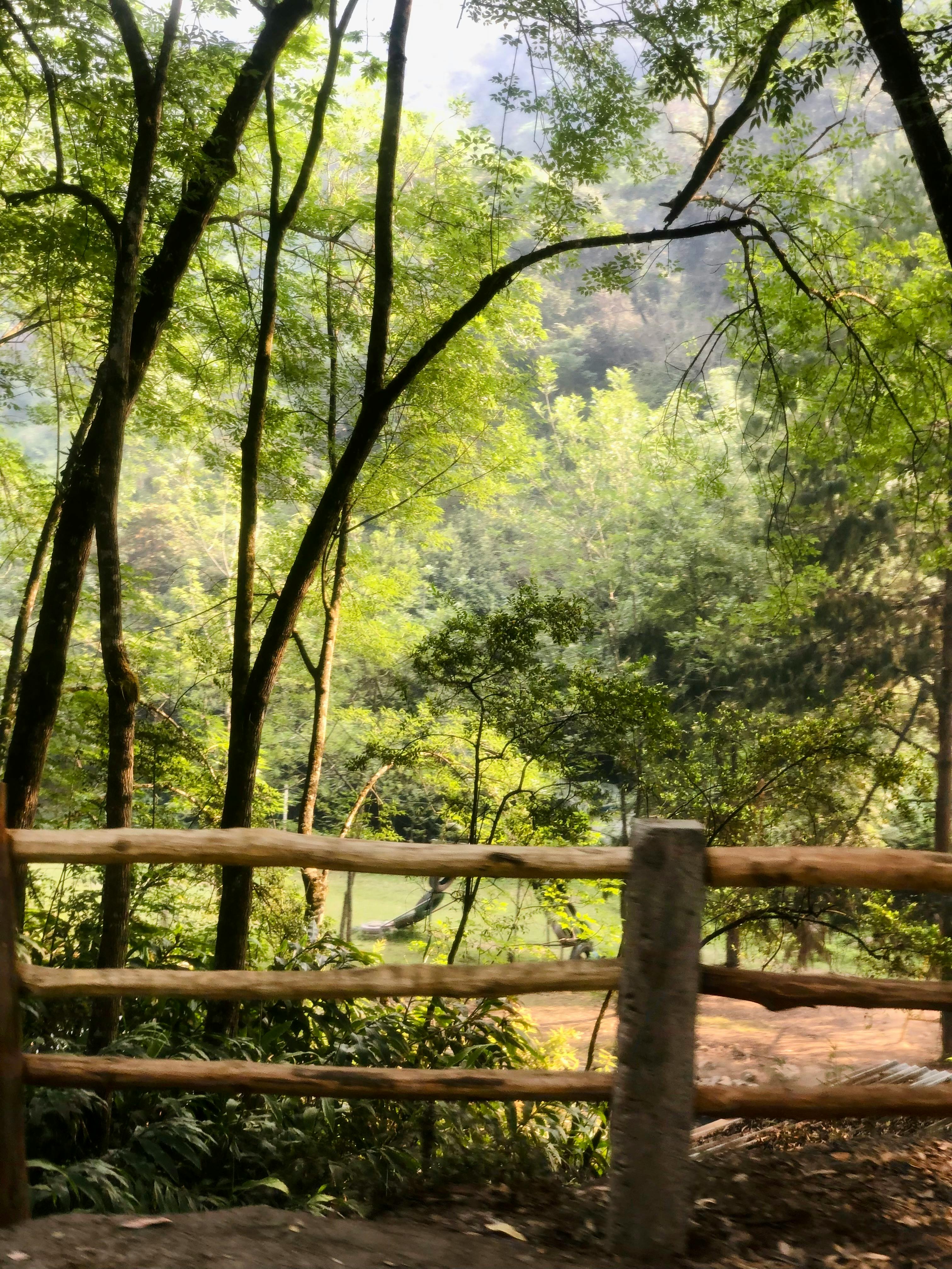 Nantenaina Andrianjaka - Photographie