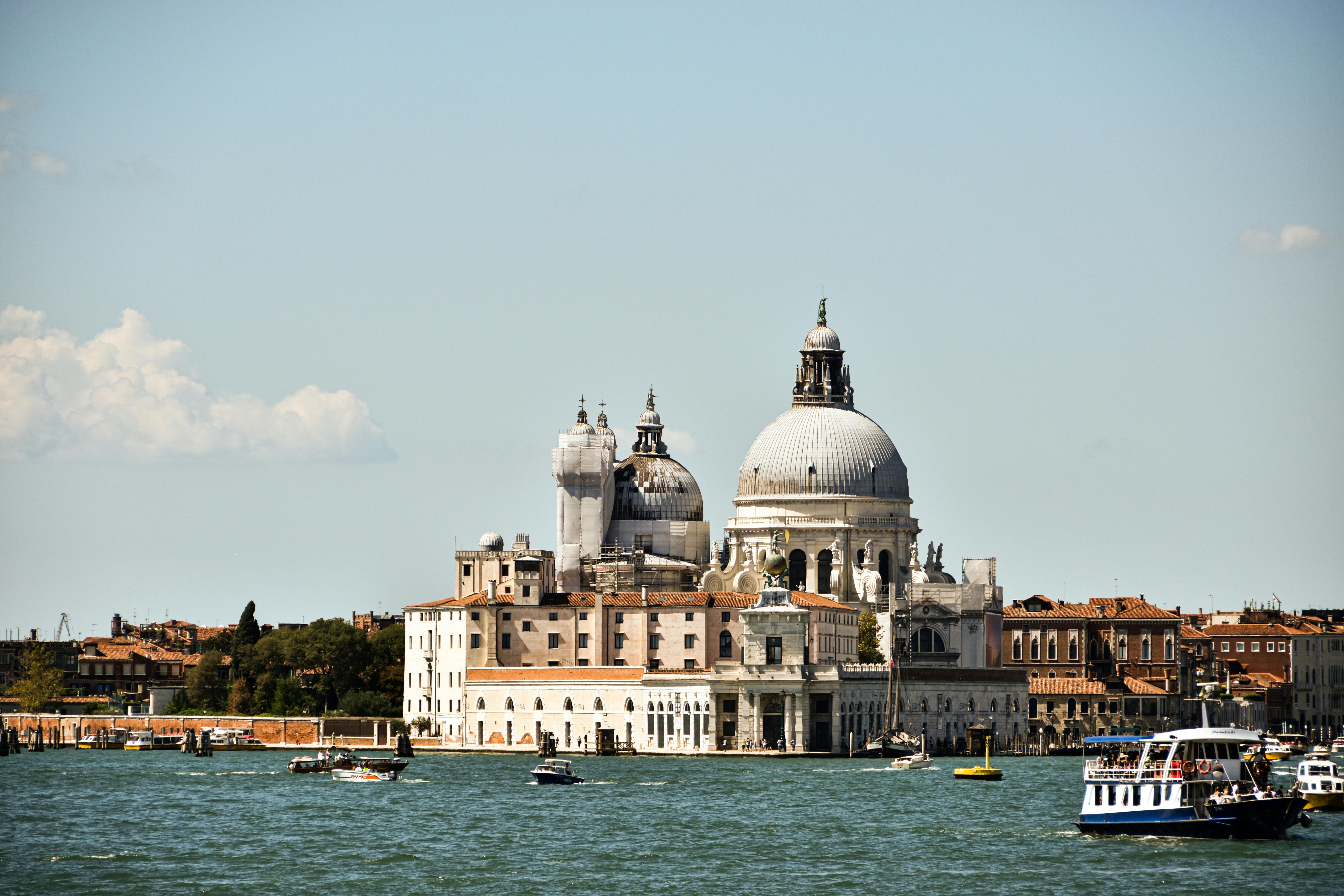 Checkpoint Water Photos, Download The BEST Free Checkpoint Water Stock ...