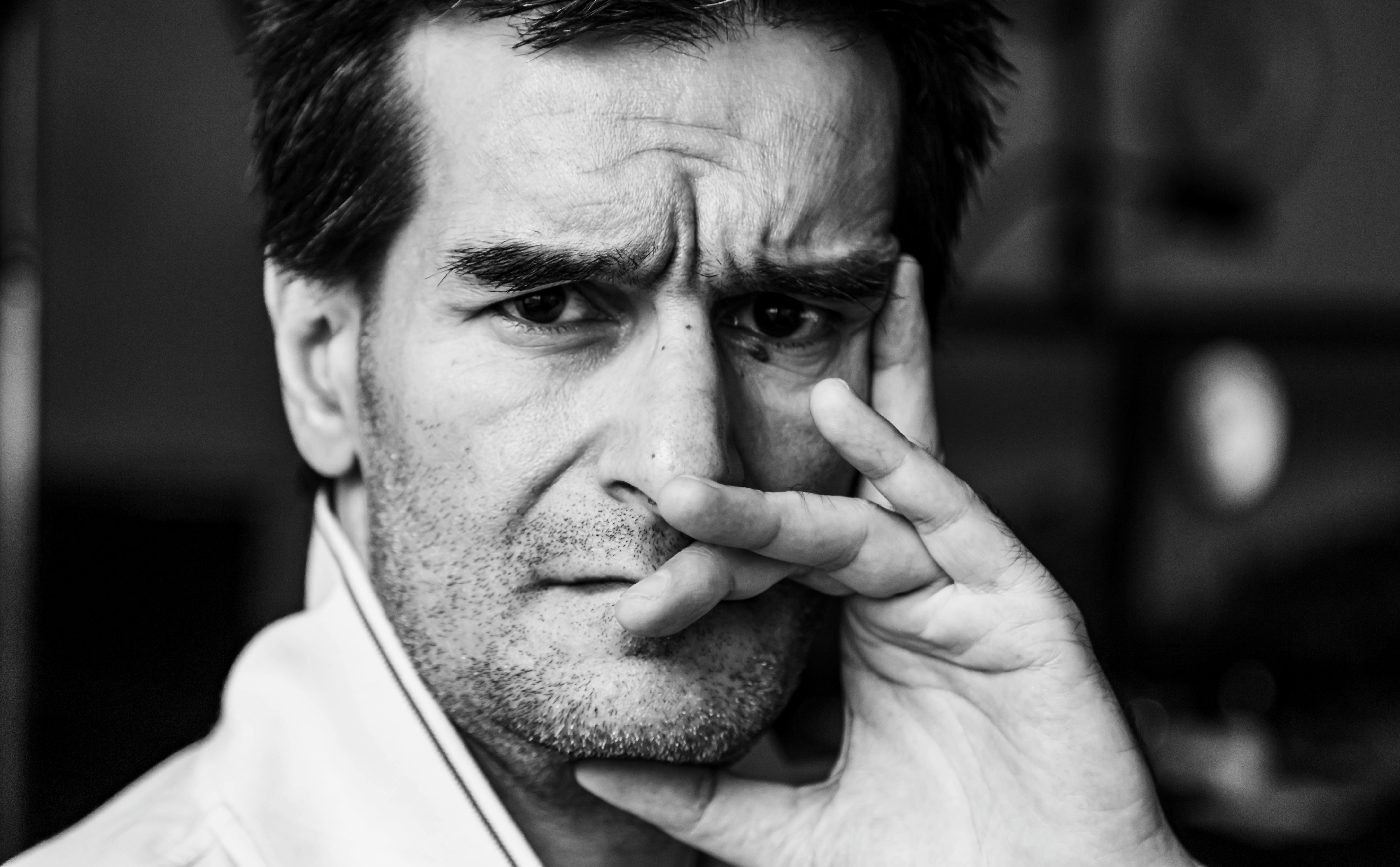 Five O Clock Shadow Photos, Download Free Five O Clock Shadow Stock ...