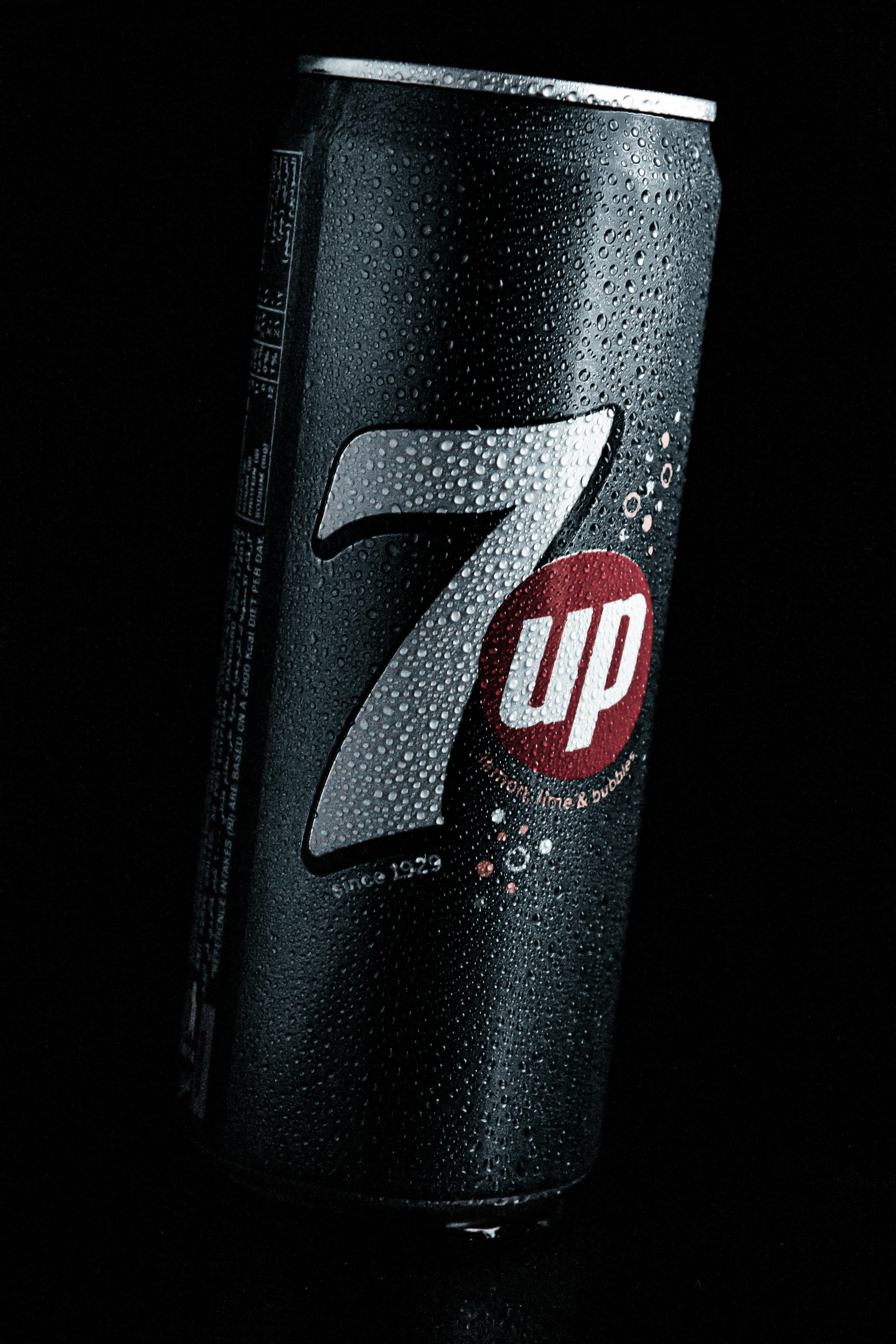 7up Photos, Download The BEST Free 7up Stock Photos & HD Images