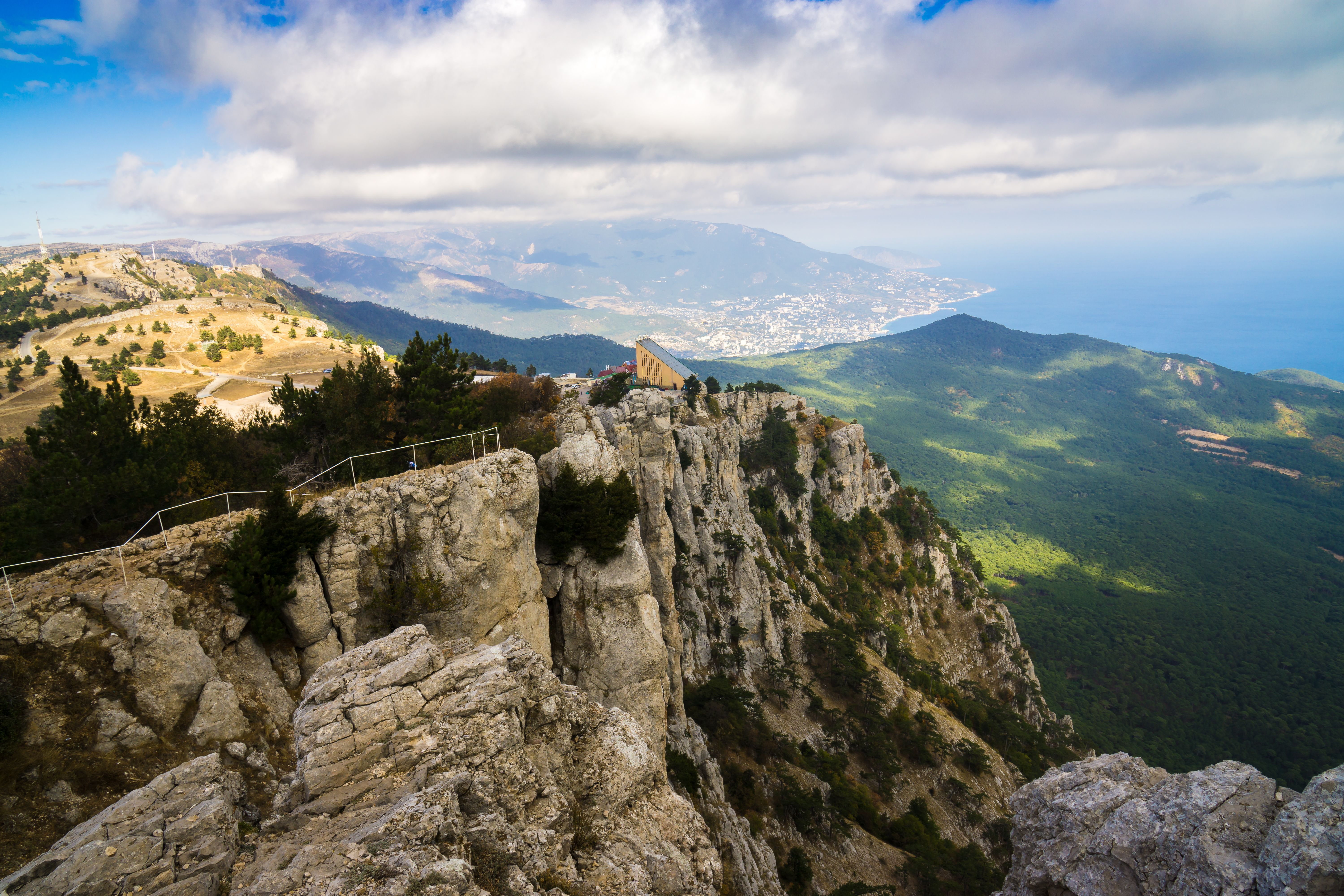 Welcome to Pasu Photo · Free Stock Photo