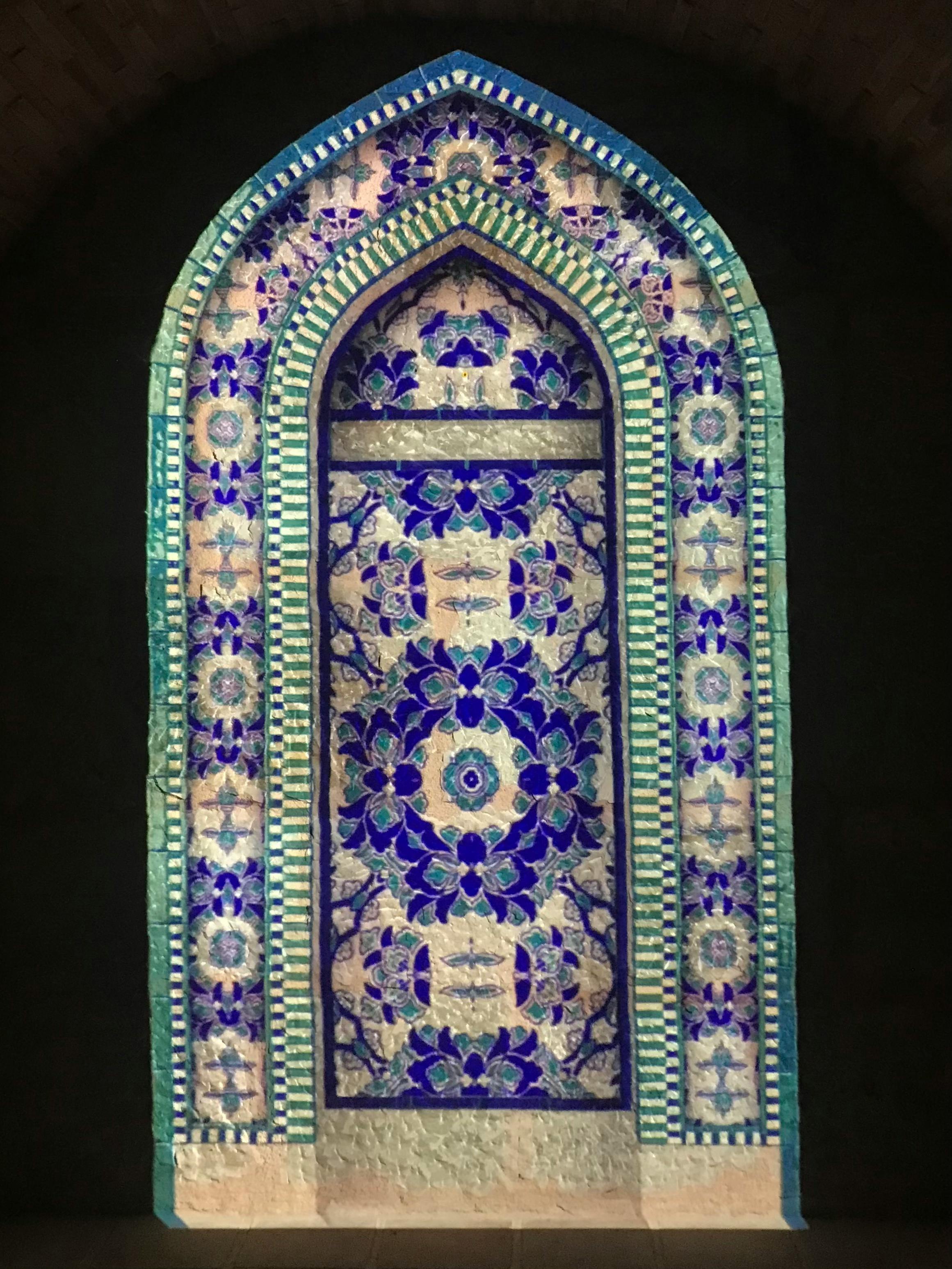 Esra Dogan - Fotografie