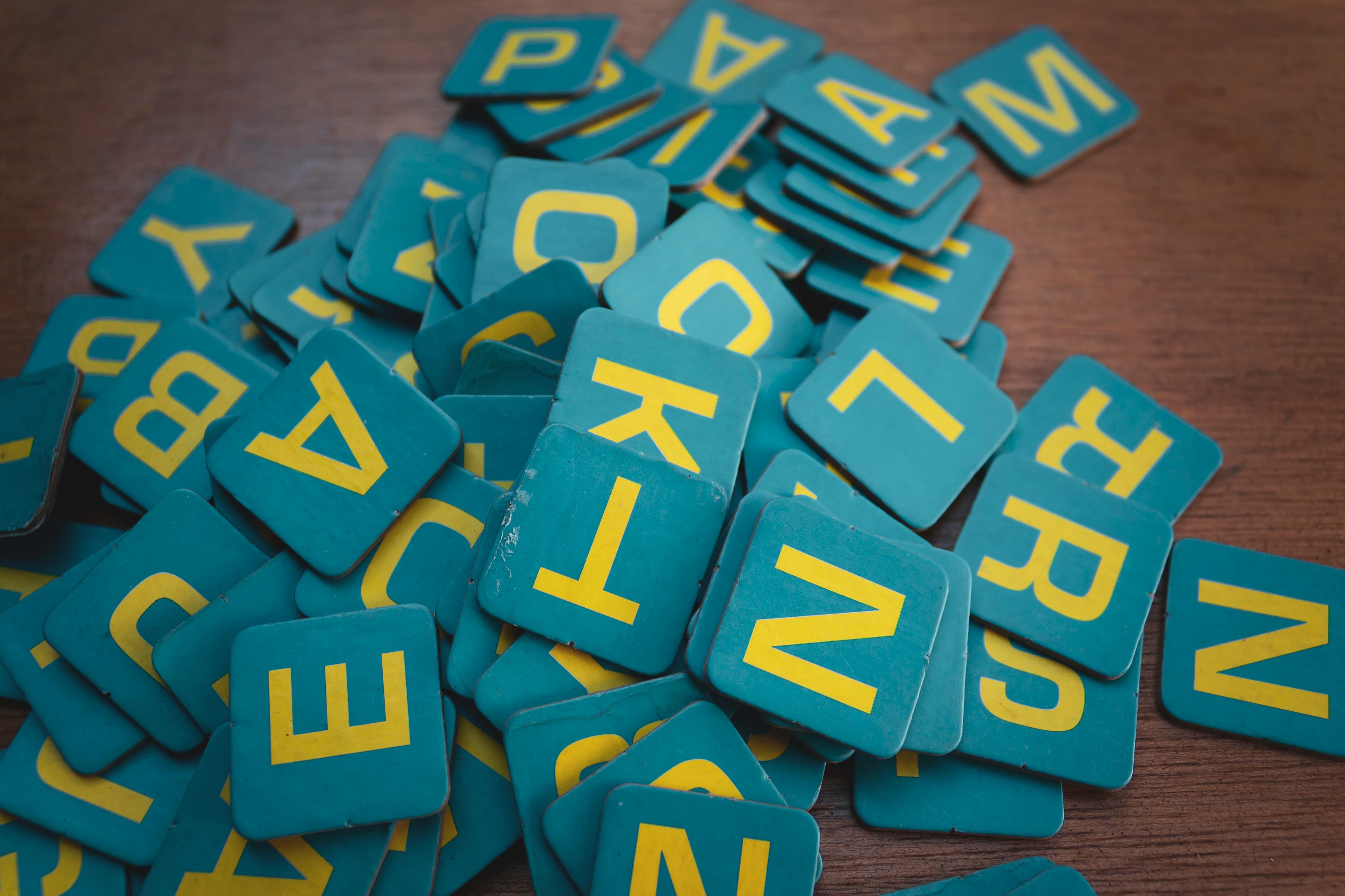 Loser Photos, Download The BEST Free Loser Stock Photos & HD Images