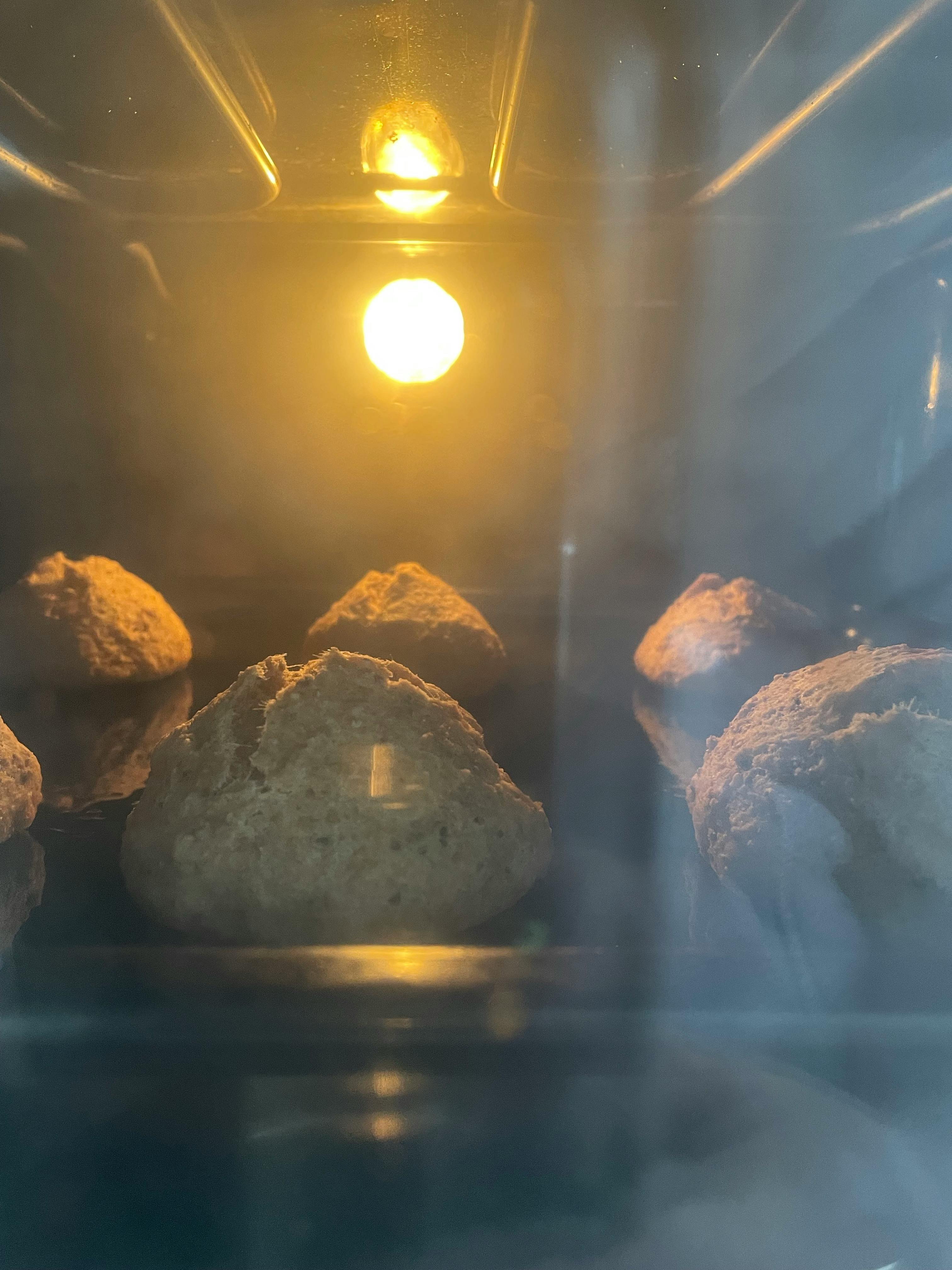 sobremesa 3 Photos & Videos Collected by Ulku KOSDAS