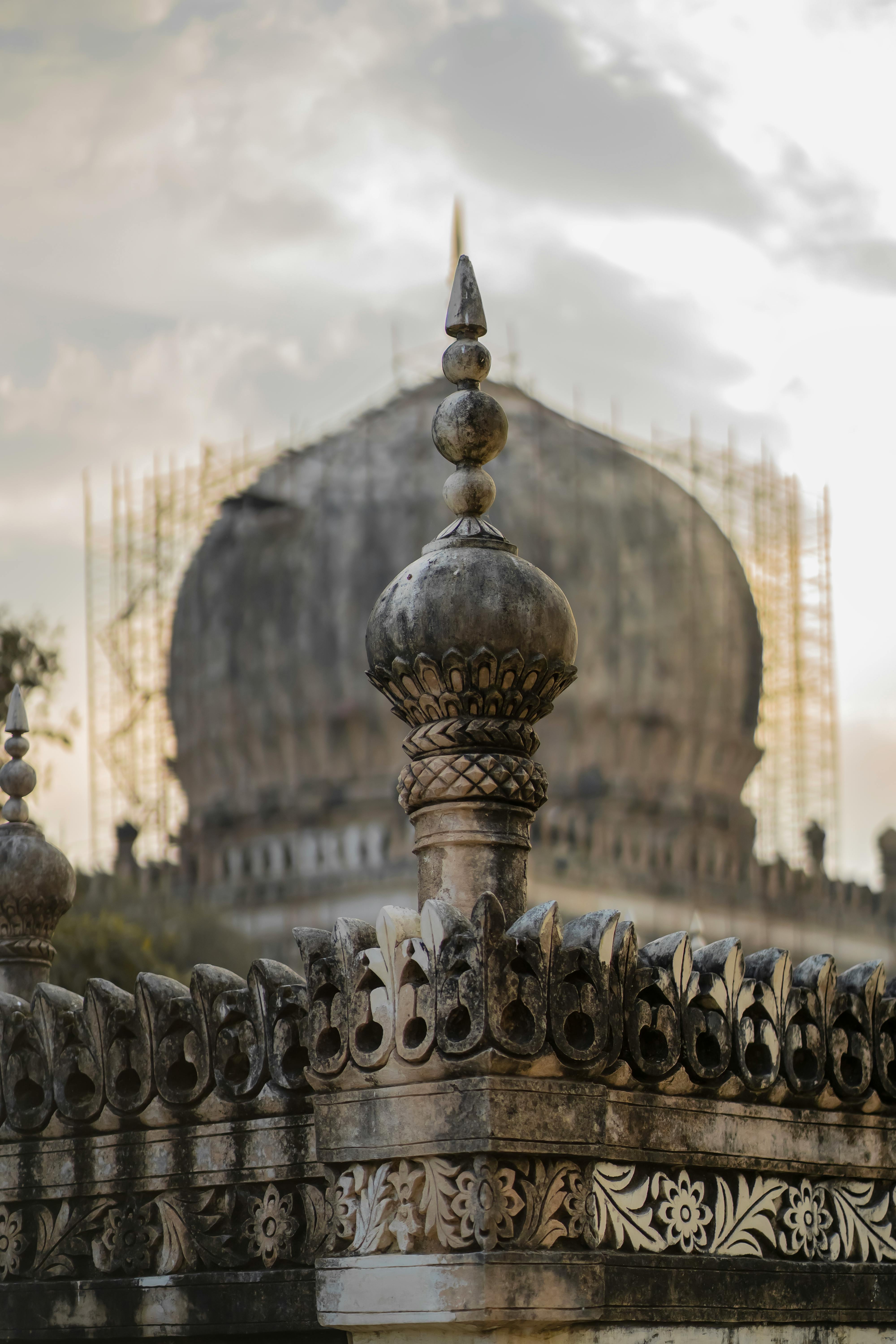 Temple Background For Editing Photos, Download The BEST Free Temple ...