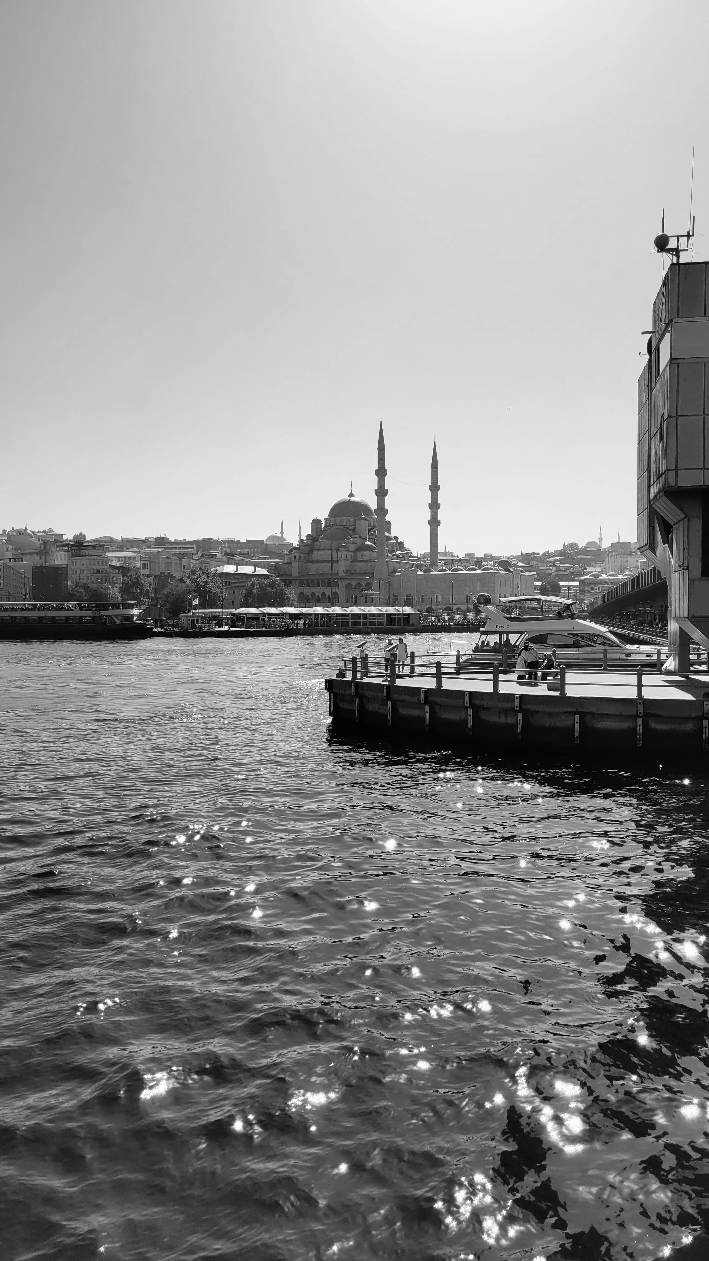 Sea And River Photos, Download Free Sea And River Stock Photos & HD Images