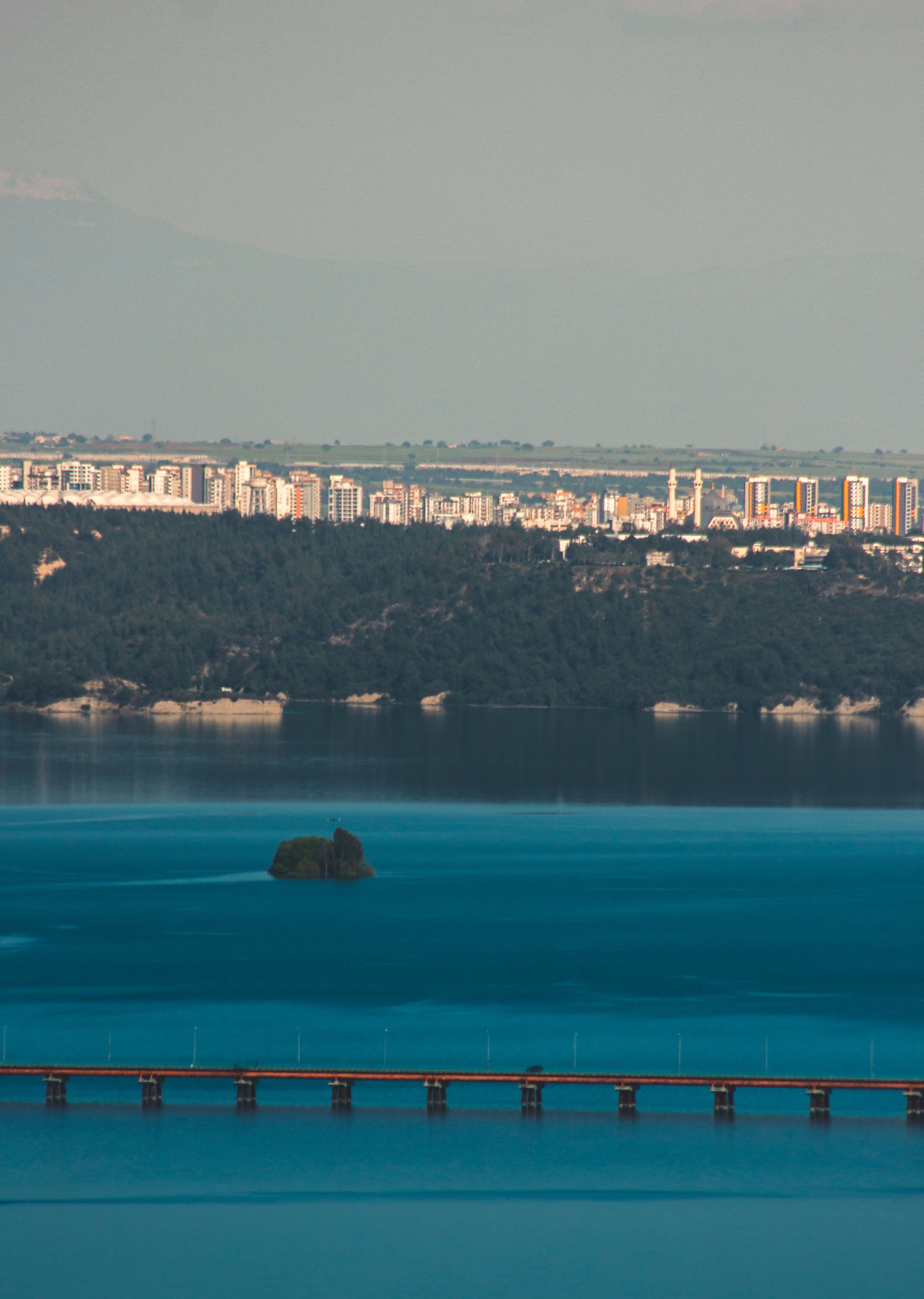 Btm Lake Photos, Download Free Btm Lake Stock Photos & HD Images
