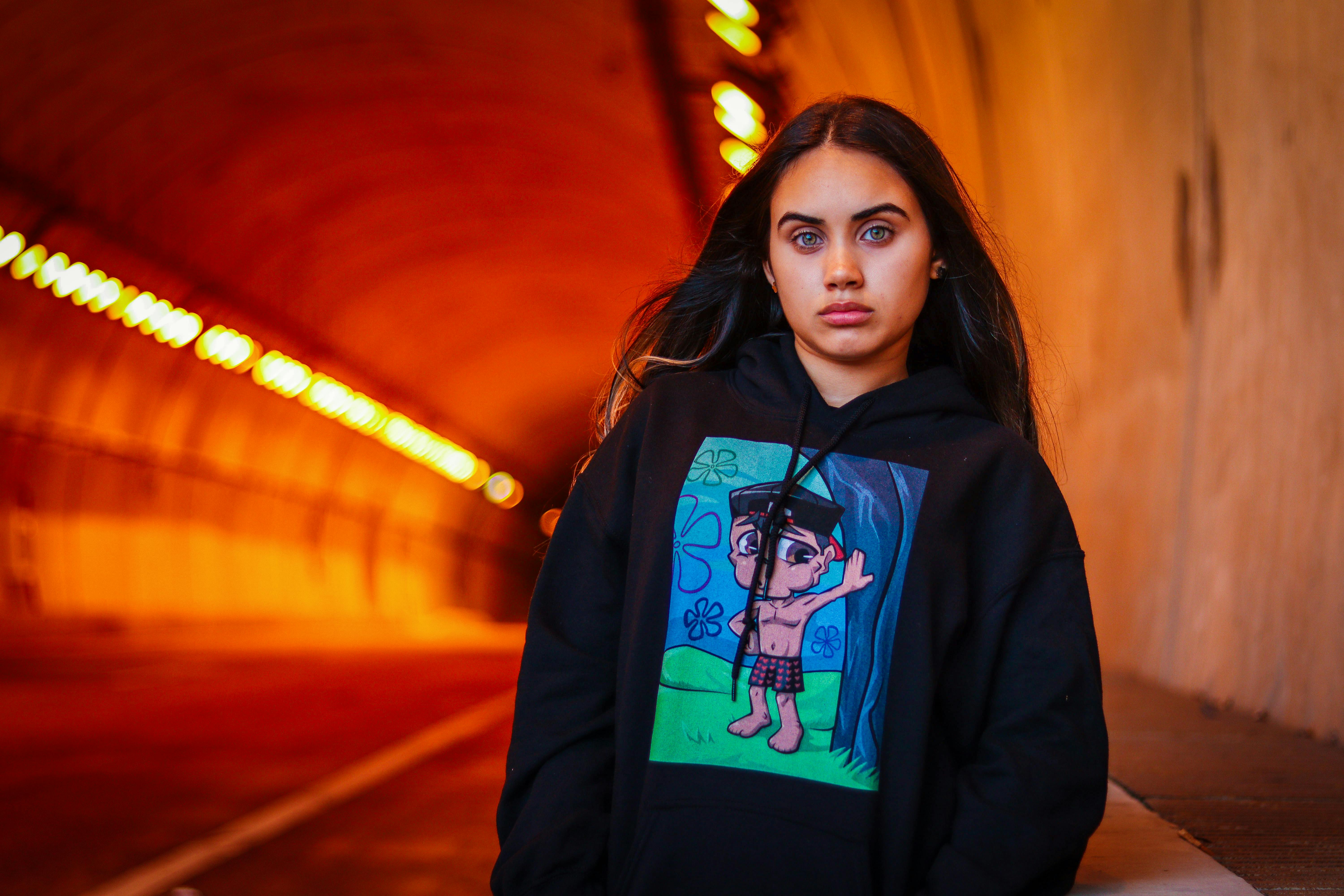 Tunnel Portrait Photos, Download The BEST Free Tunnel Portrait Stock ...