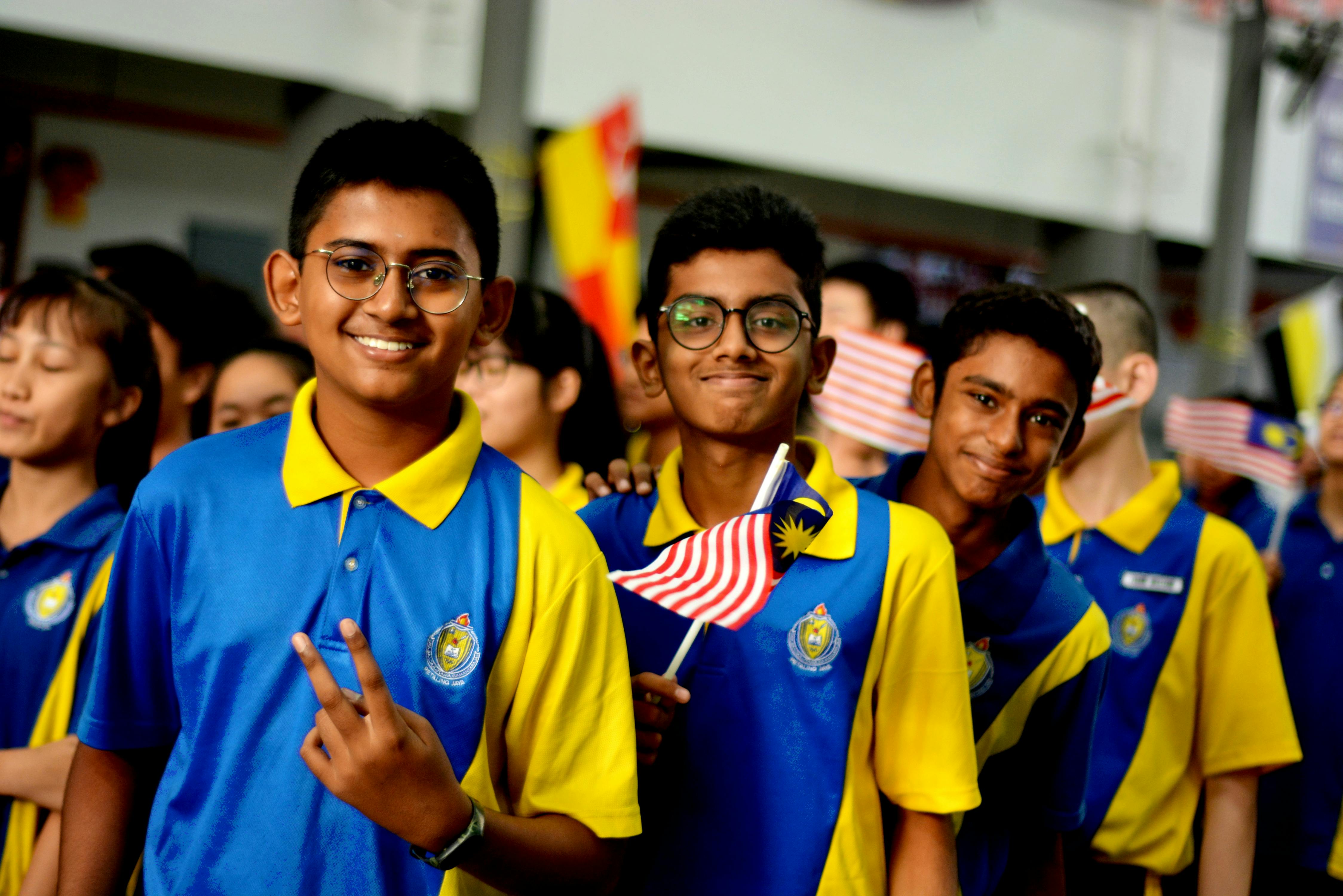 Ryan Lim - Fotografi