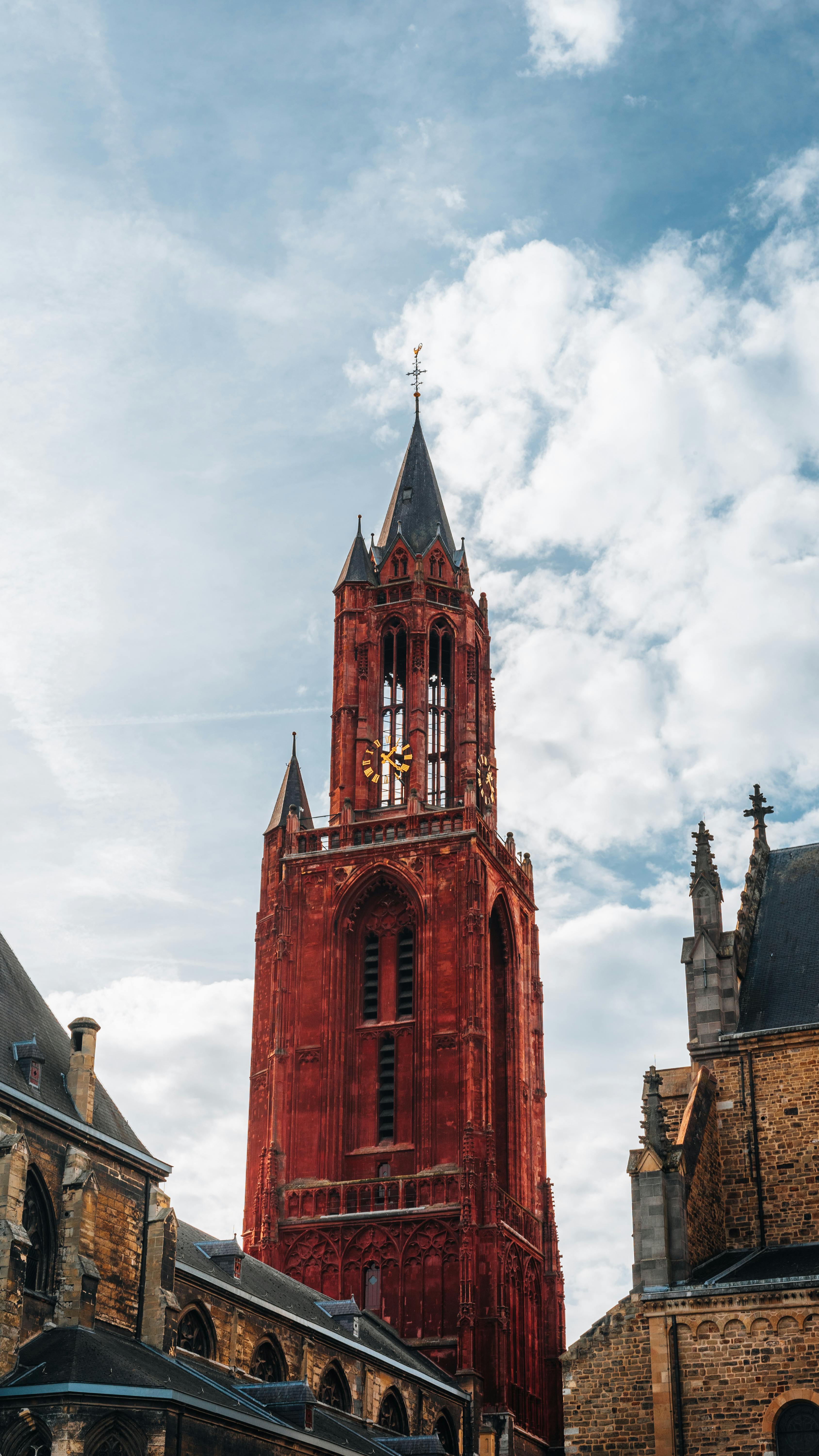 Jan Huber Photos, Download The BEST Free Jan Huber Stock Photos & HD Images