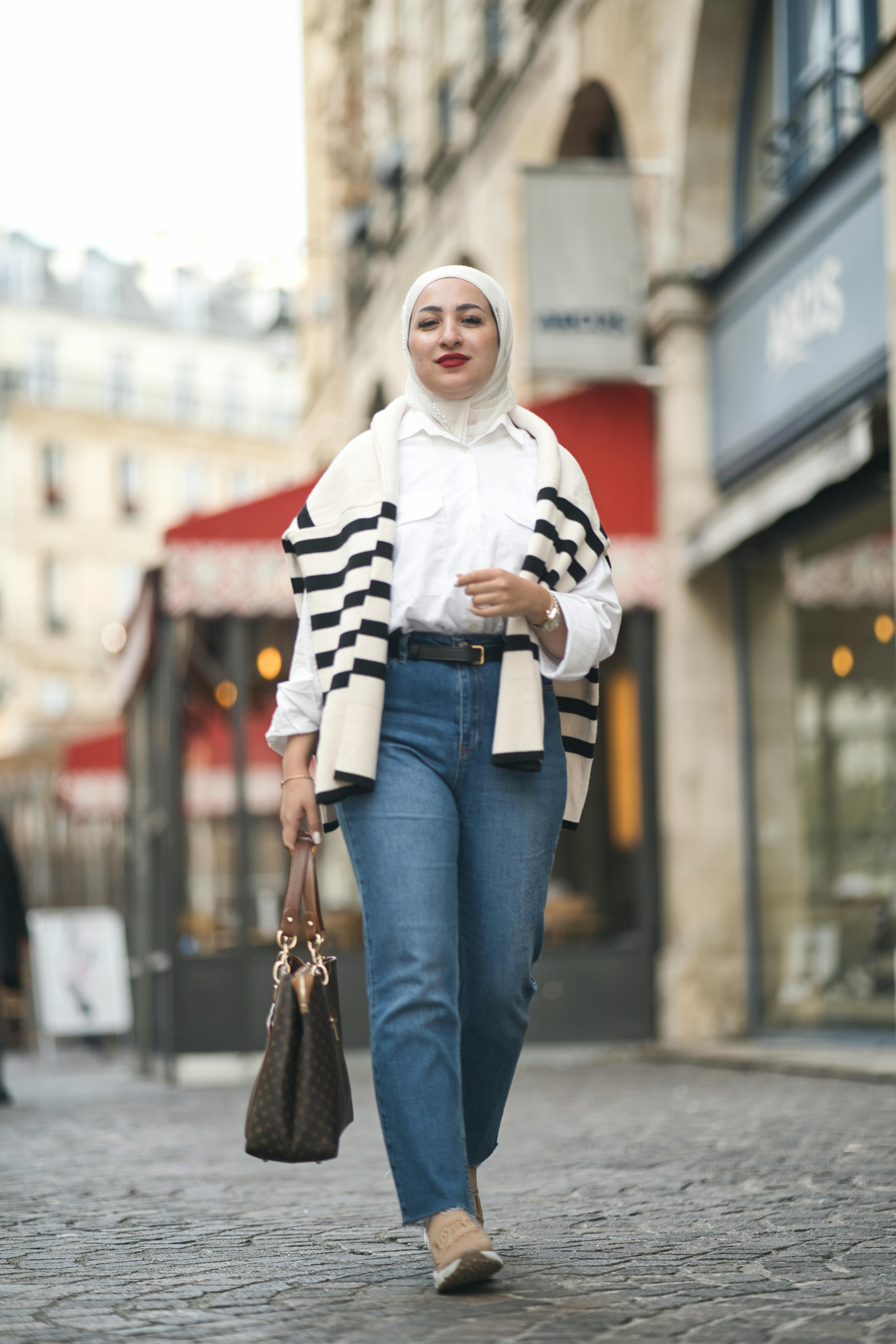 4k Muslim Photos, Download The BEST Free 4k Muslim Stock Photos & HD Images