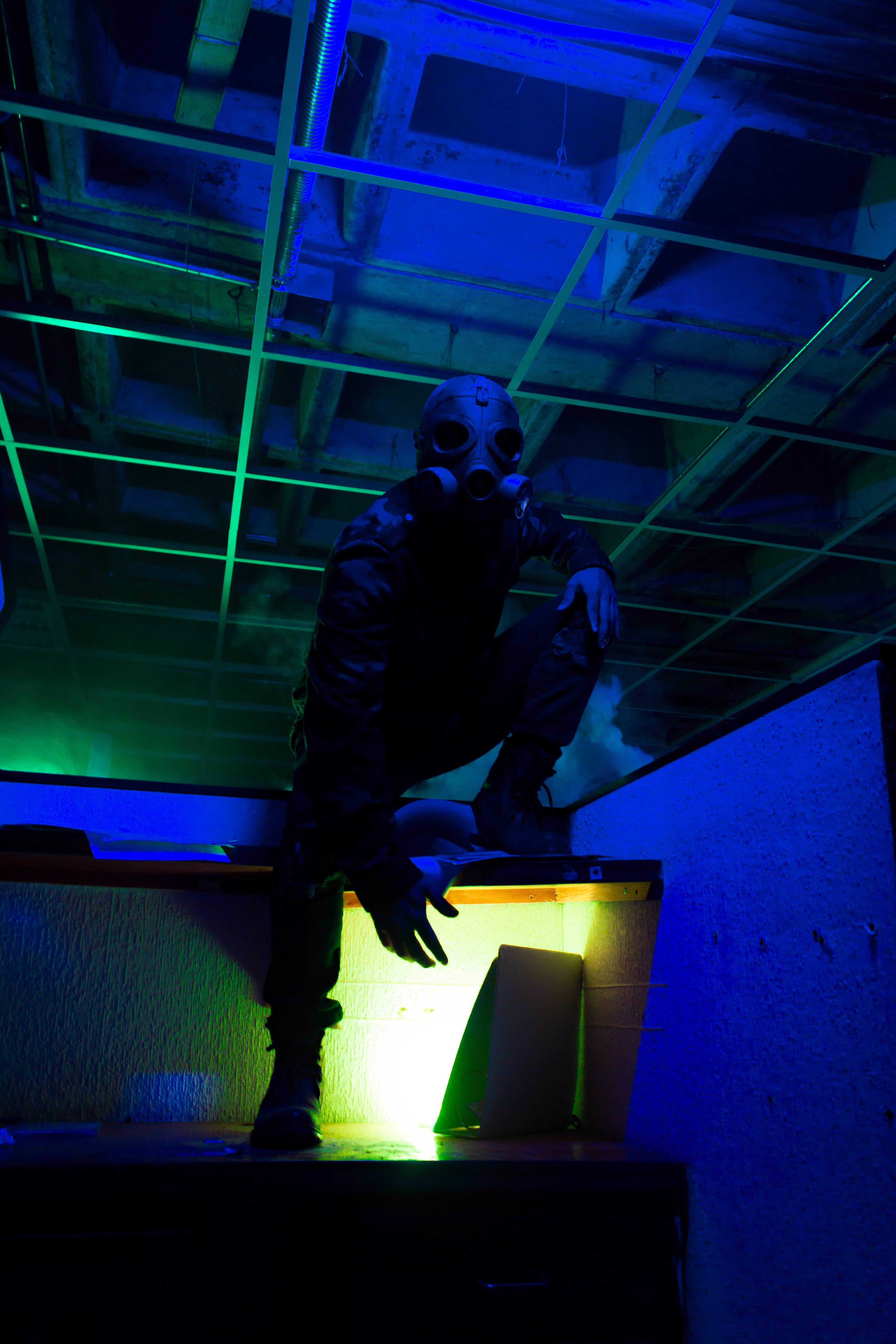 Miedo Photos, Download The BEST Free Miedo Stock Photos & HD Images