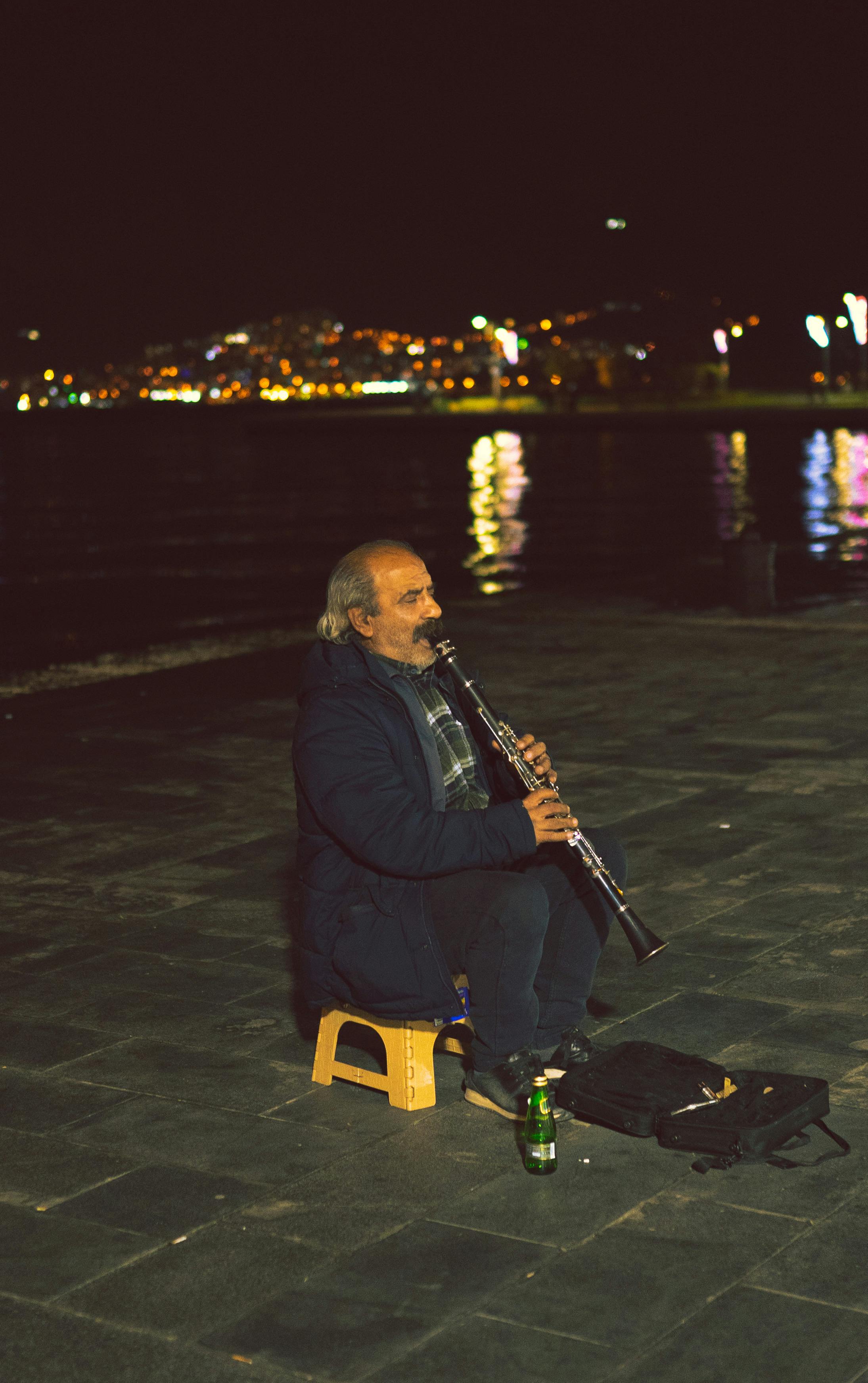 Clarinet Photos, Download The BEST Free Clarinet Stock Photos & HD Images