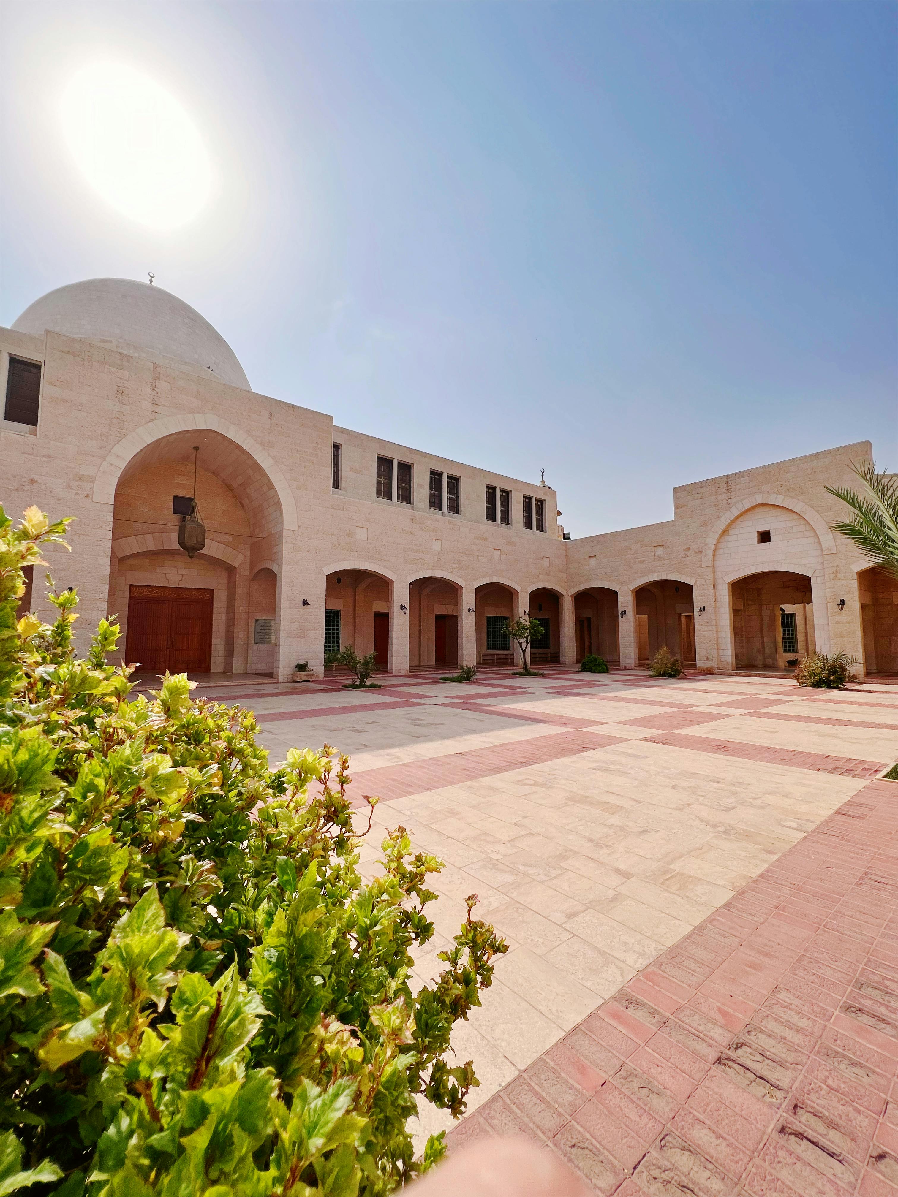 Masjid Nabvi Photos, Download The BEST Free Masjid Nabvi Stock Photos ...