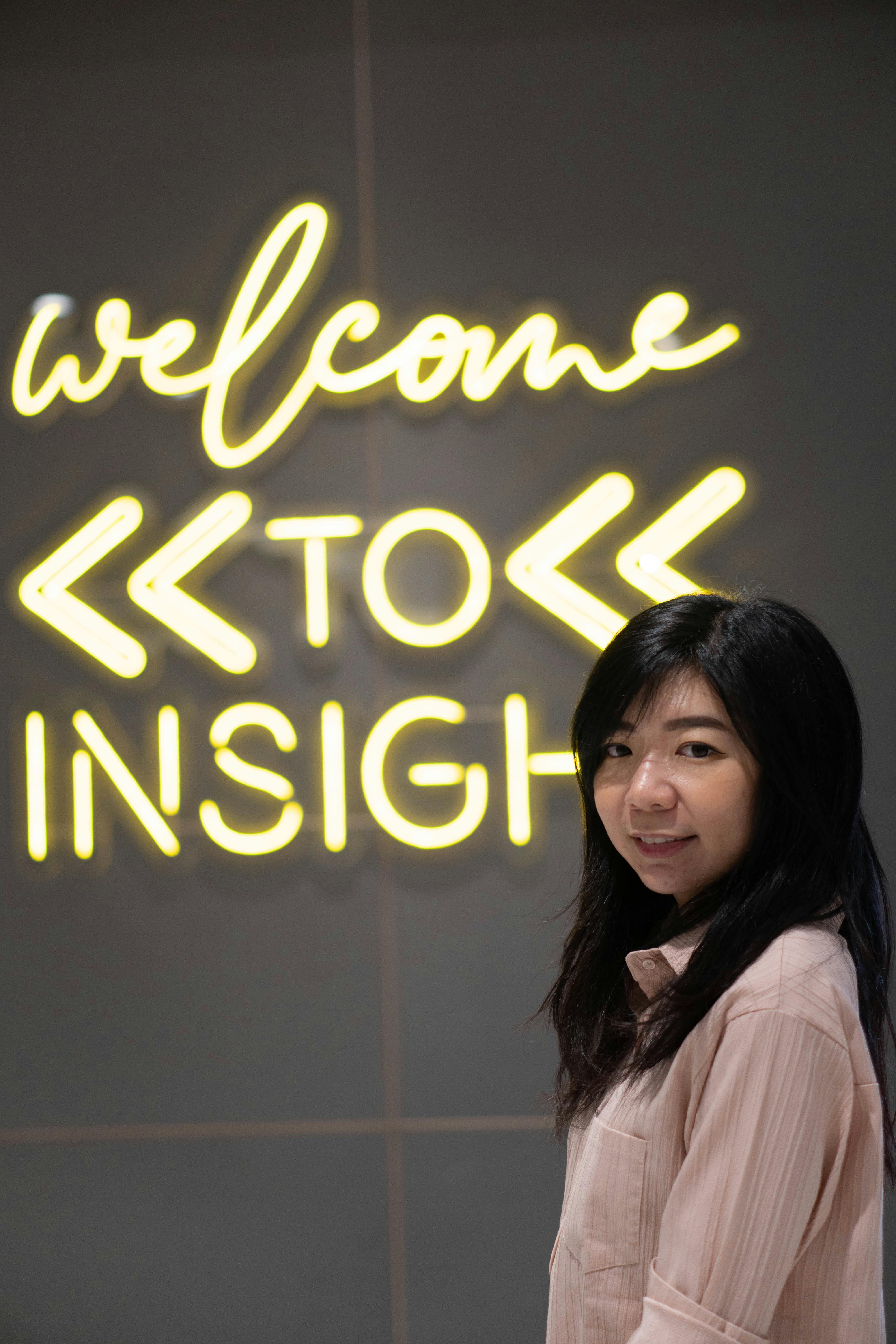 Insight Photos, Download The BEST Free Insight Stock Photos & HD Images