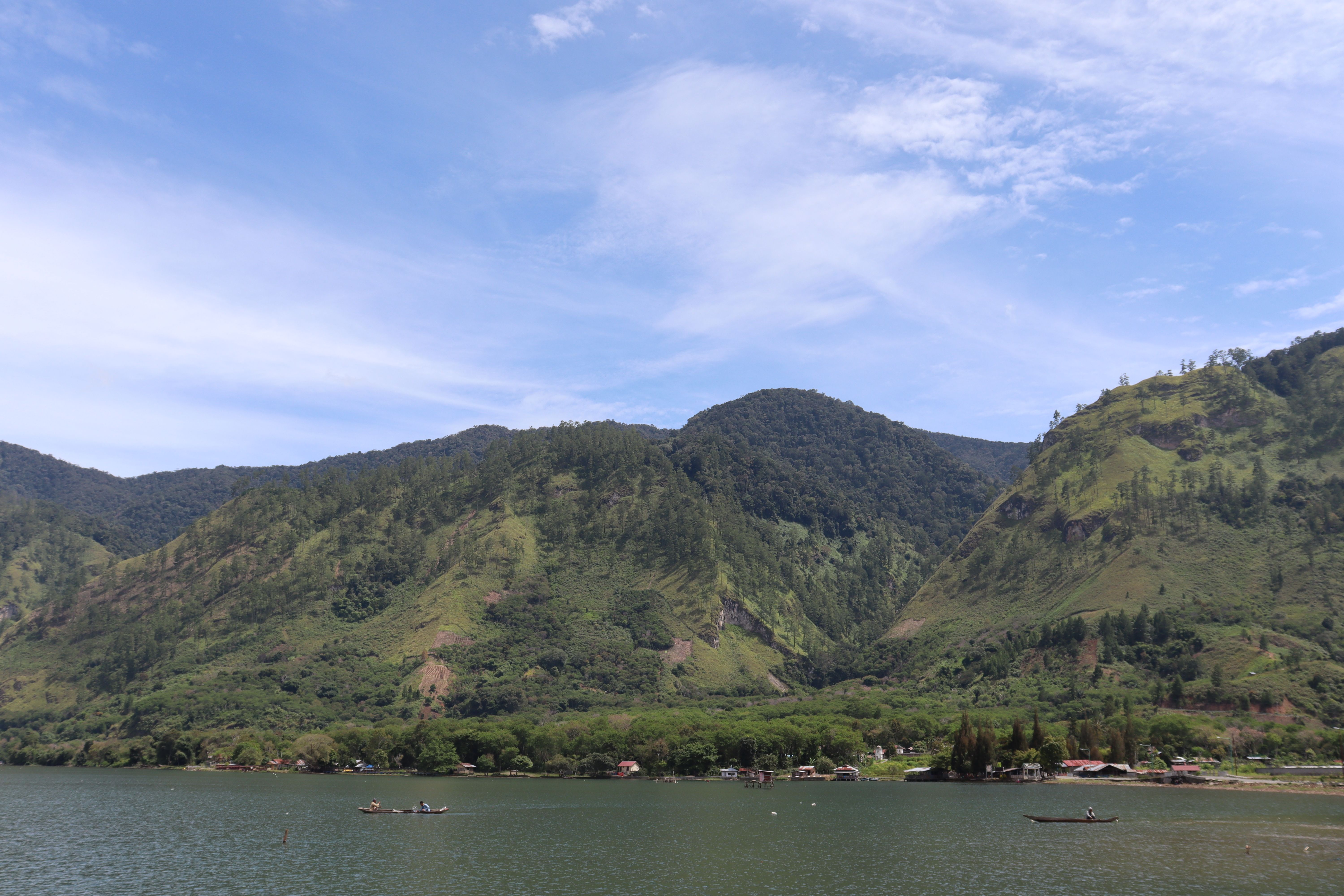 Landform Type Map Photos, Download Free Landform Type Map Stock Photos ...