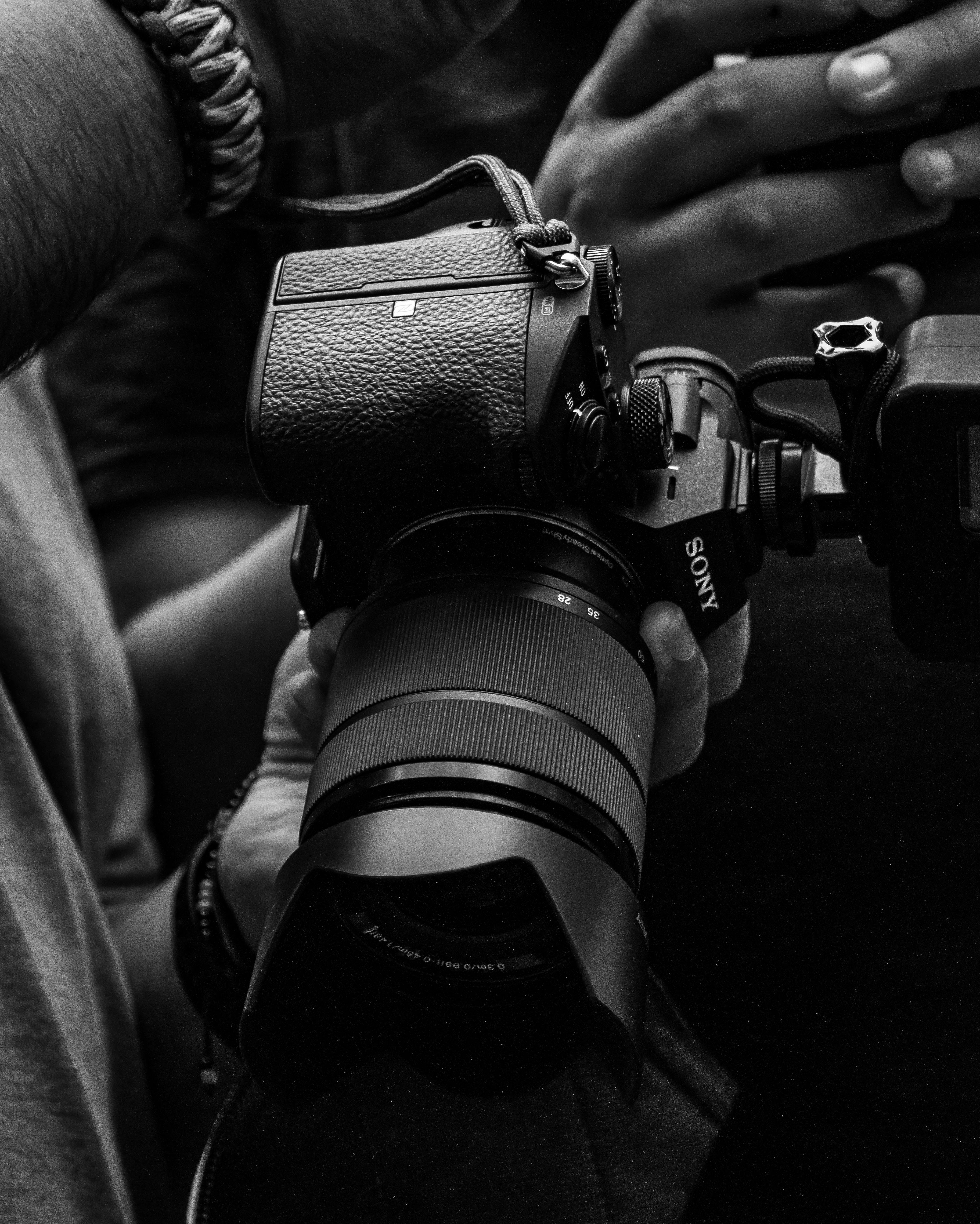 Stylistic Device Photos, Download The BEST Free Stylistic Device Stock ...