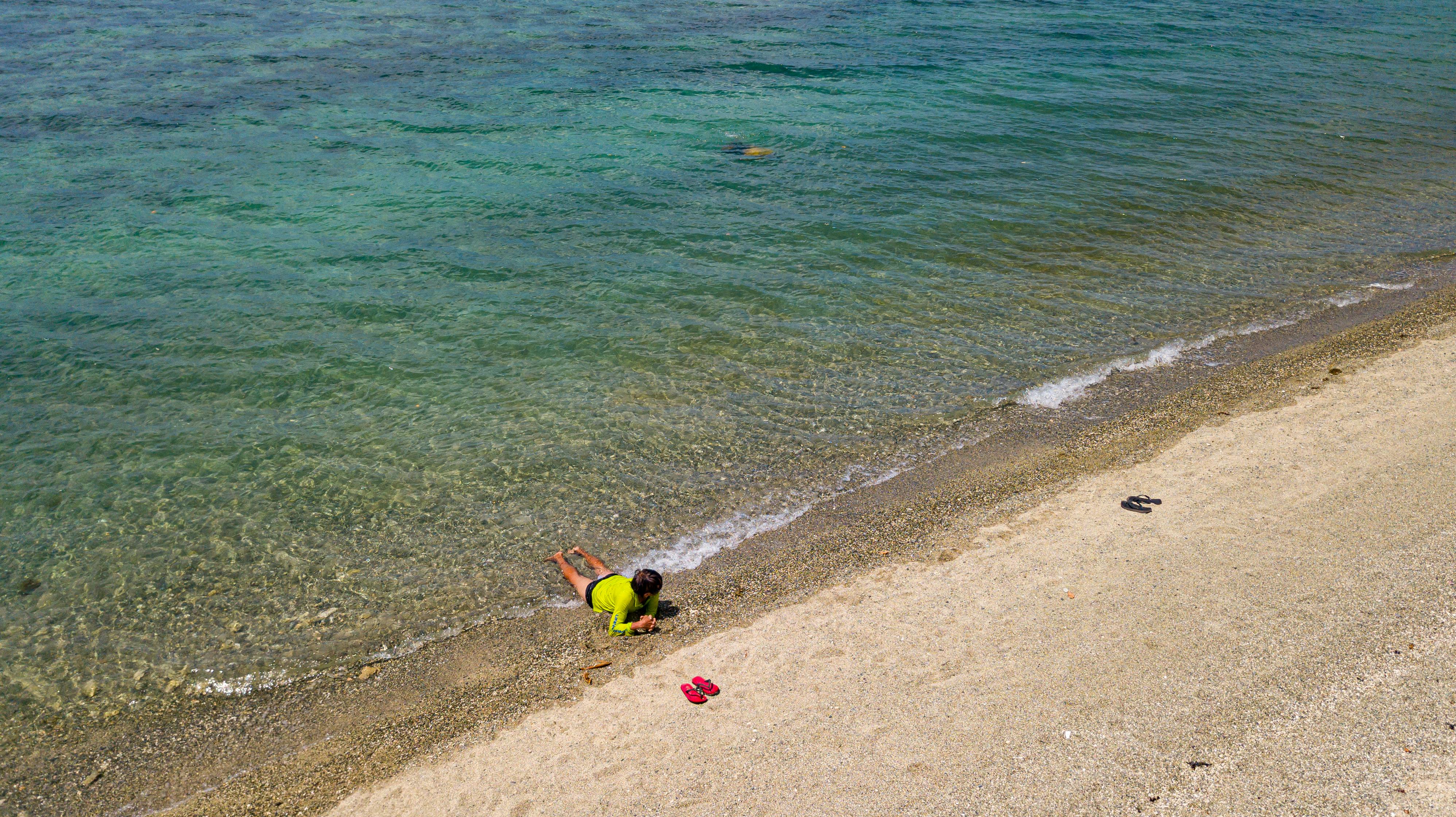 Women Beach Travel Photos, Download The BEST Free Women Beach Travel ...