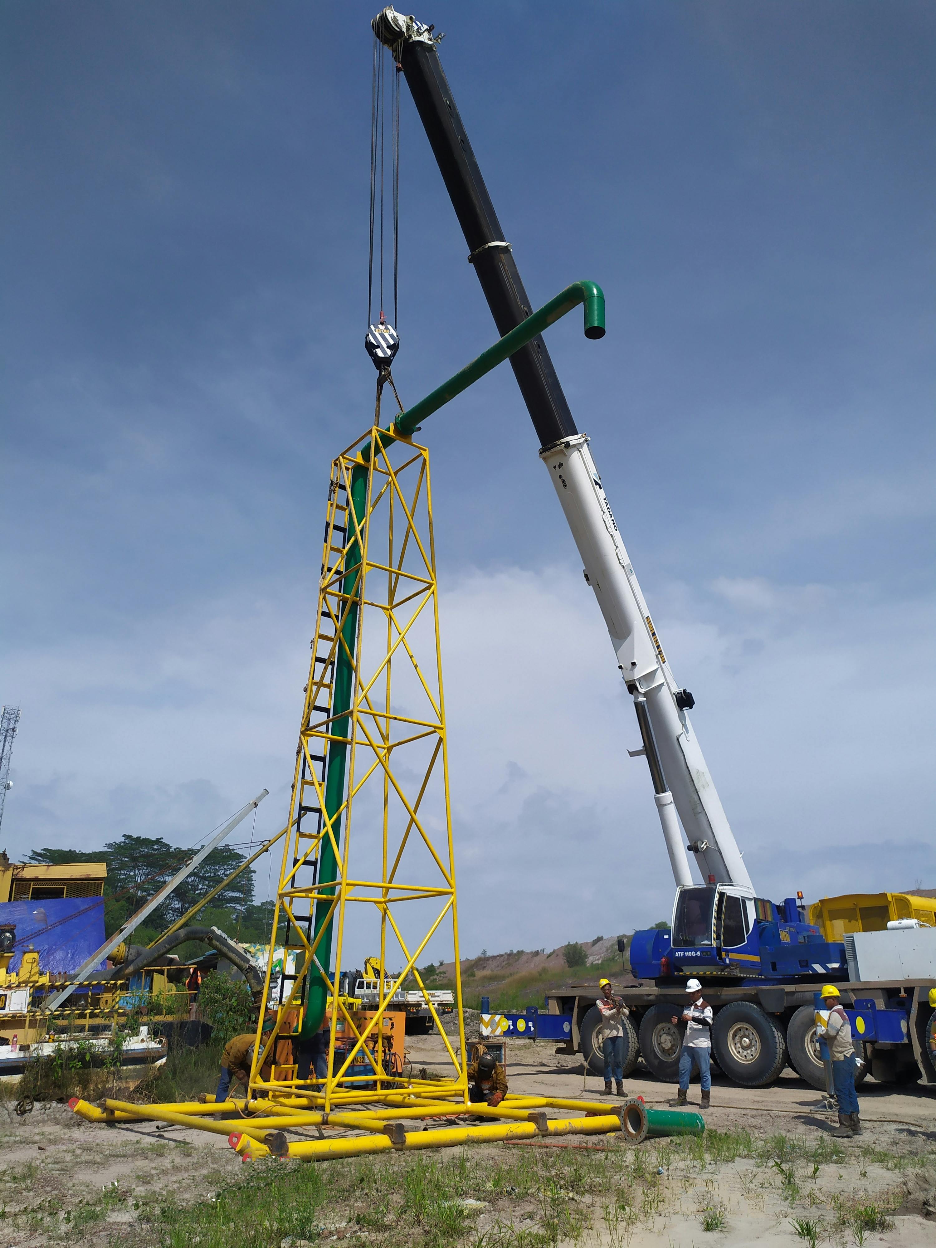 Idi Sumardi - 사진