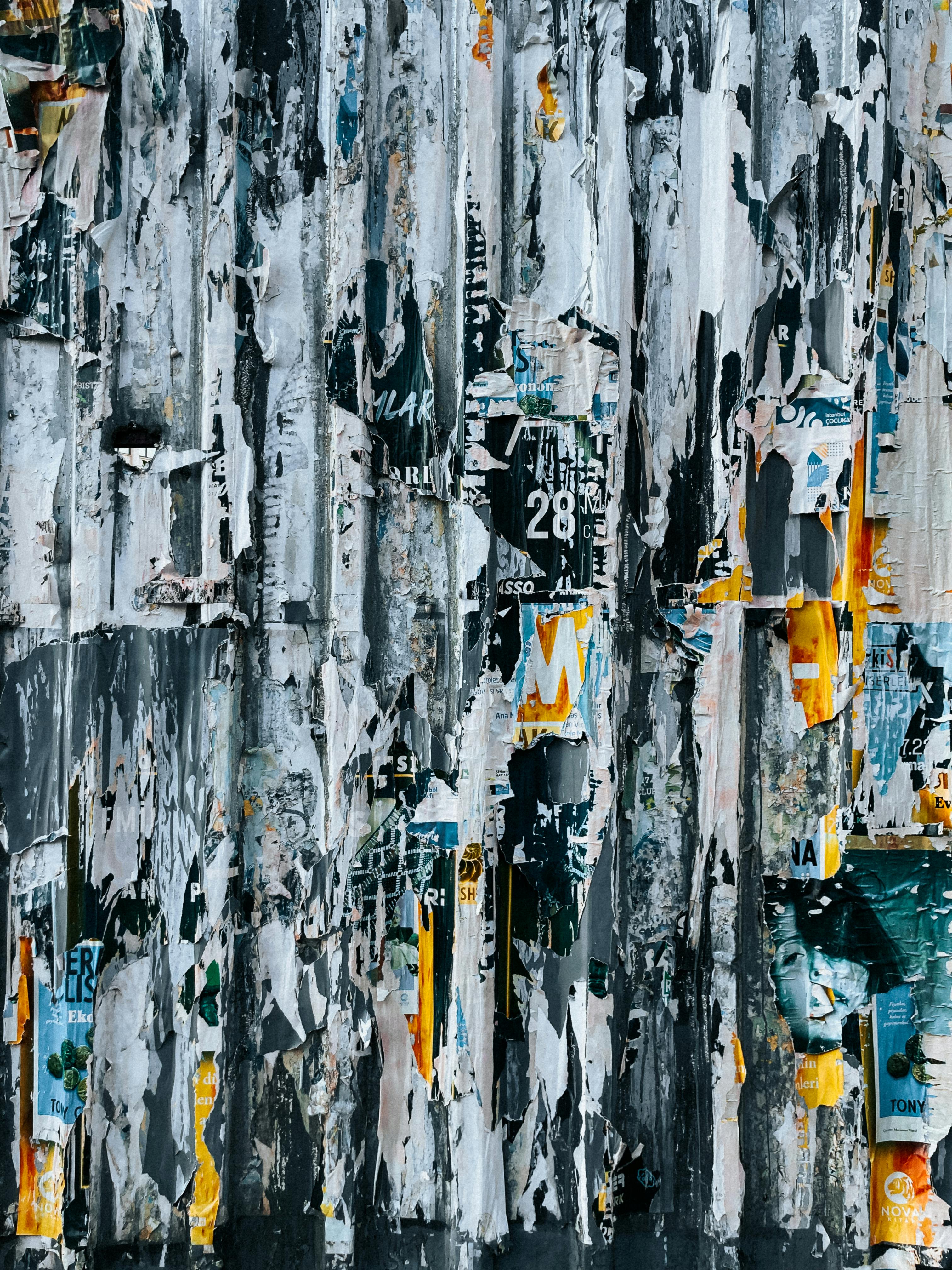 Scratched Posters Photos, Download The BEST Free Scratched Posters ...