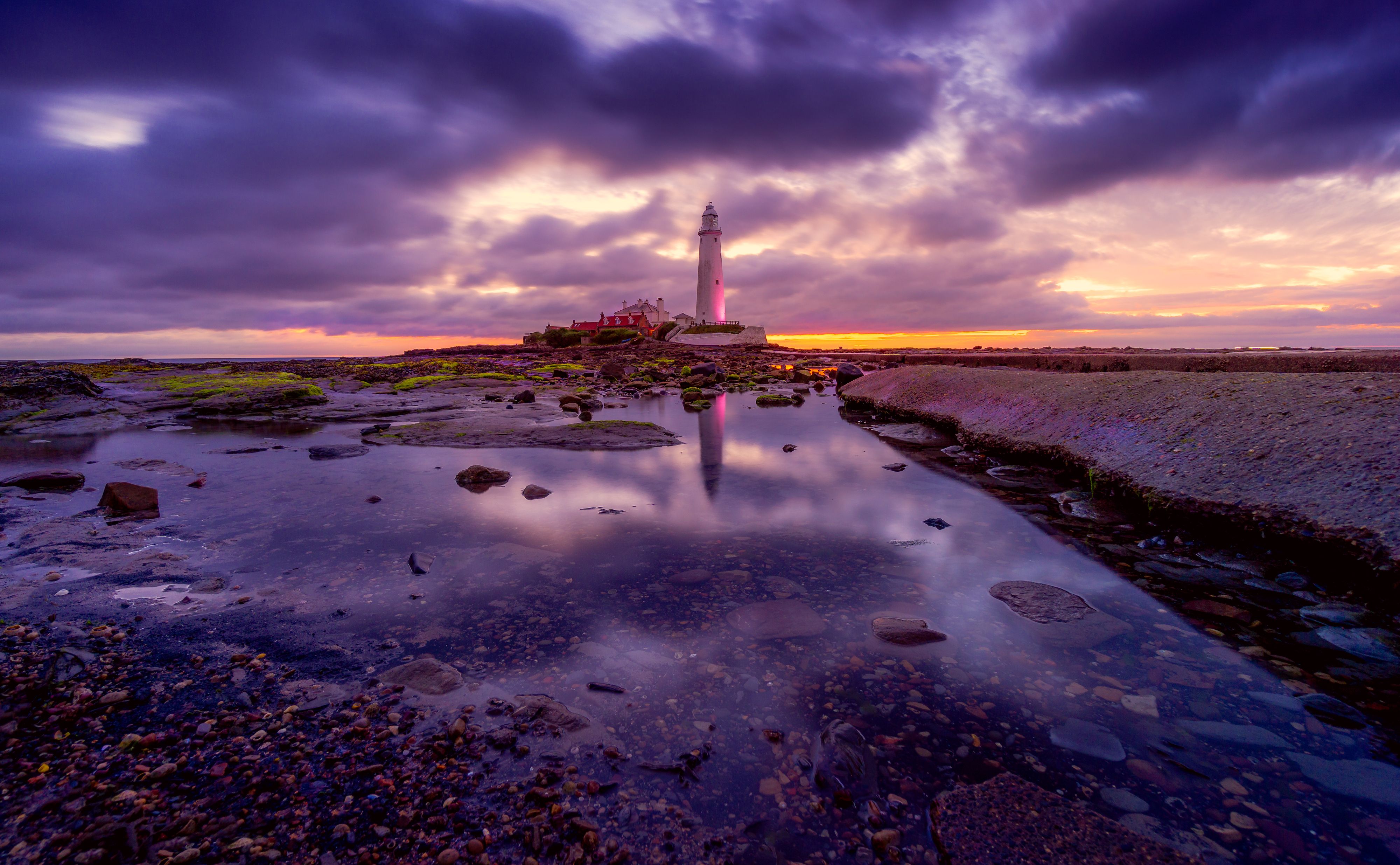 Strand Scène Photos, Download The BEST Free Strand Scène Stock Photos ...