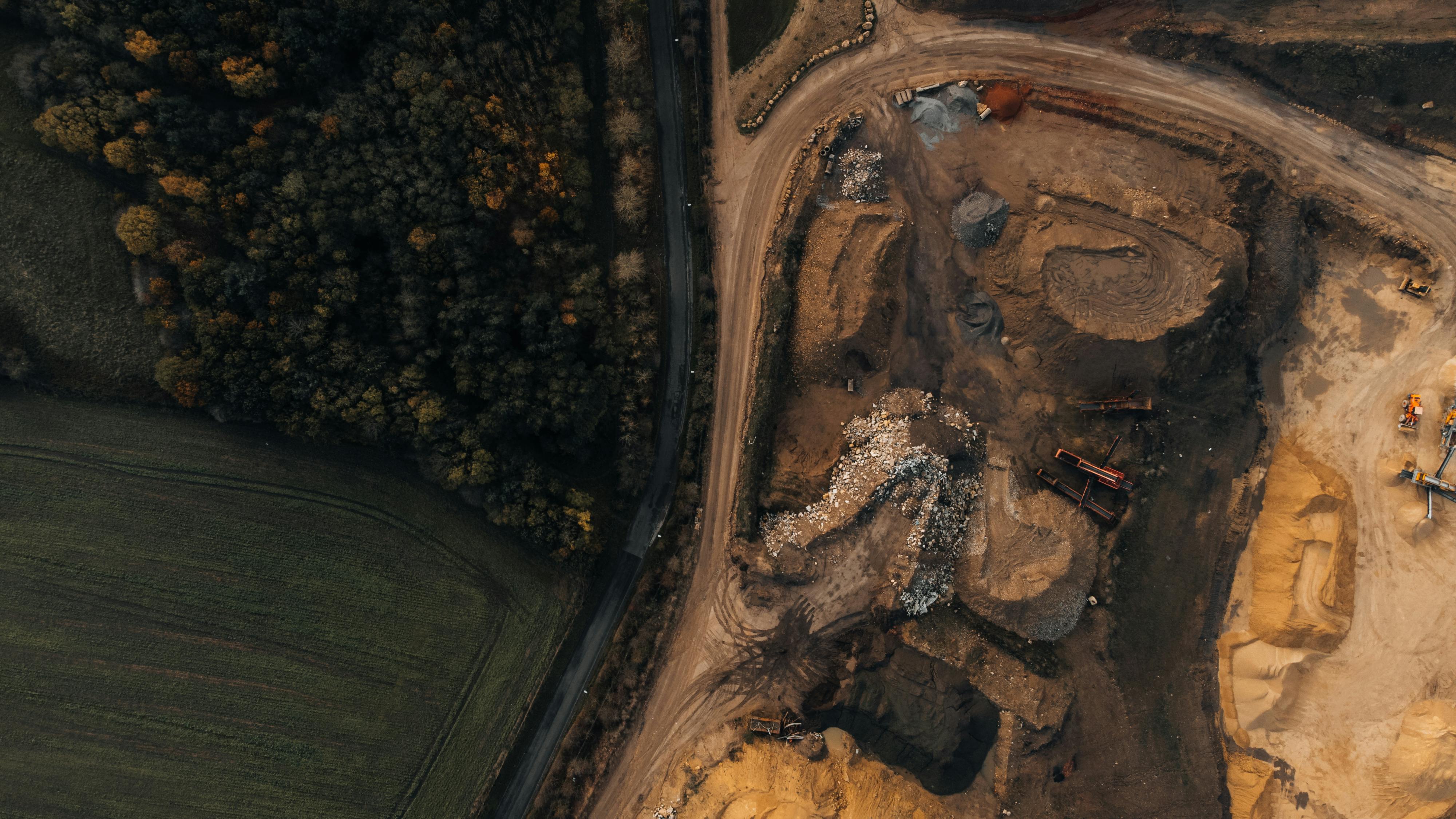 Neighbors Photos, Download The BEST Free Neighbors Stock Photos & HD Images