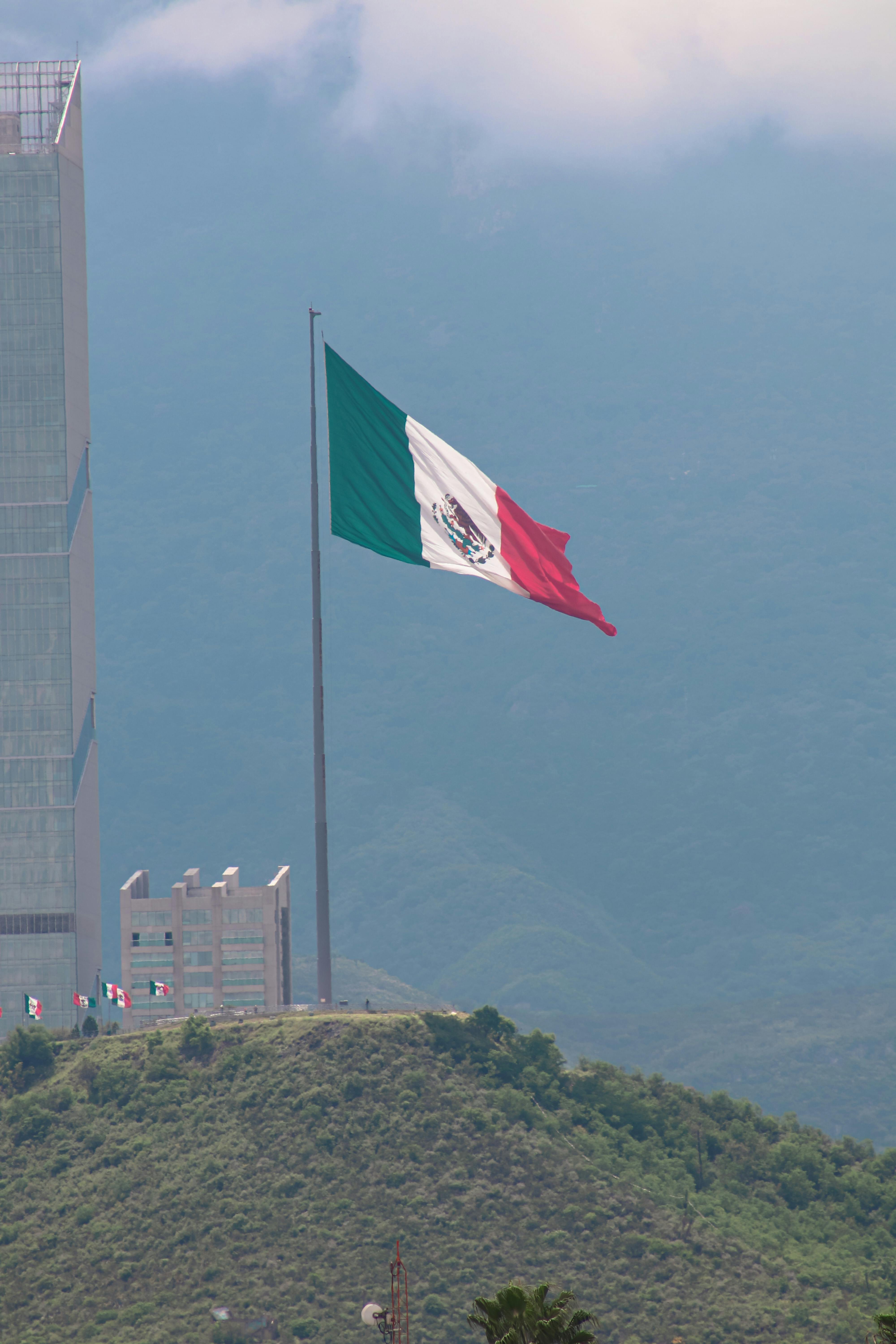 Foto de stock gratuita sobre al aire libre, américa del norte, america ...