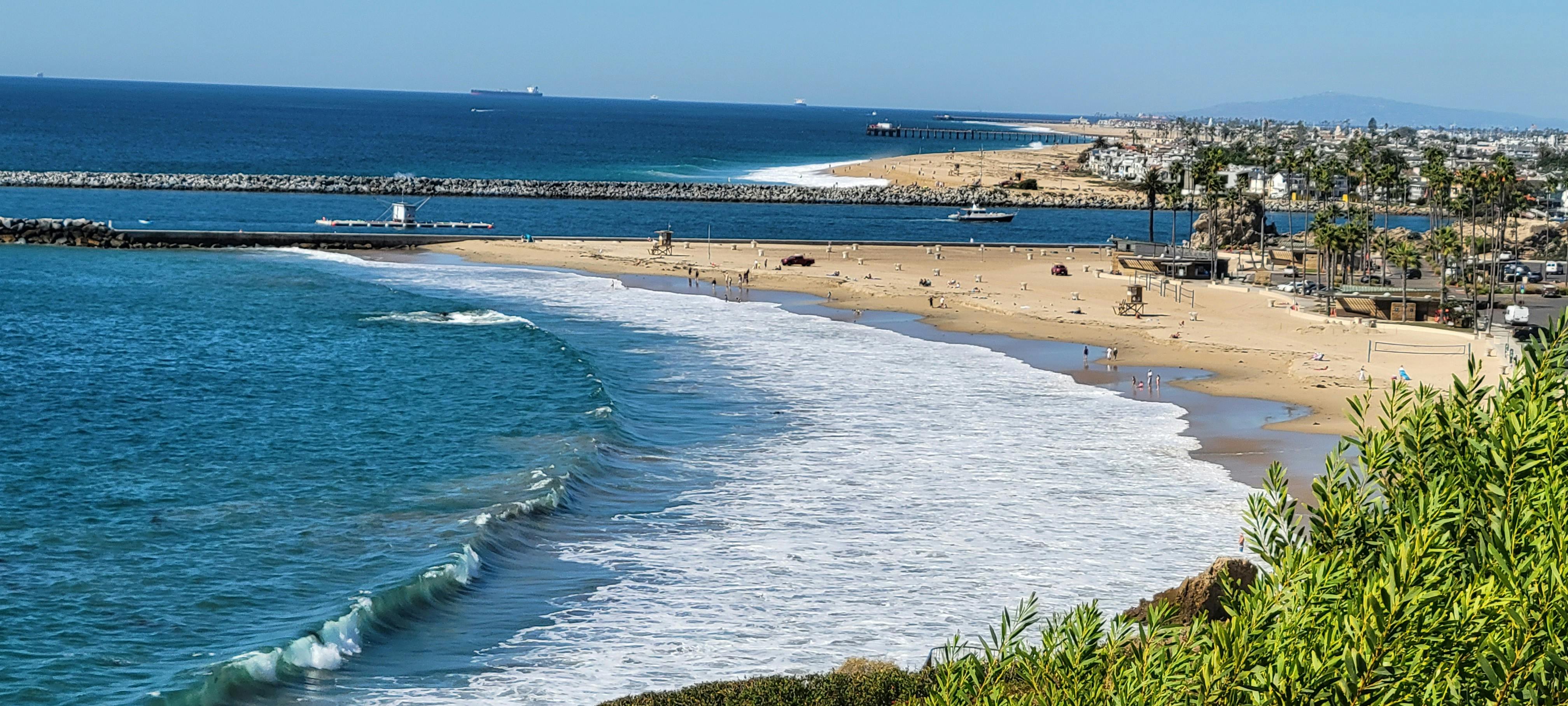 Bruce Clark - Photography