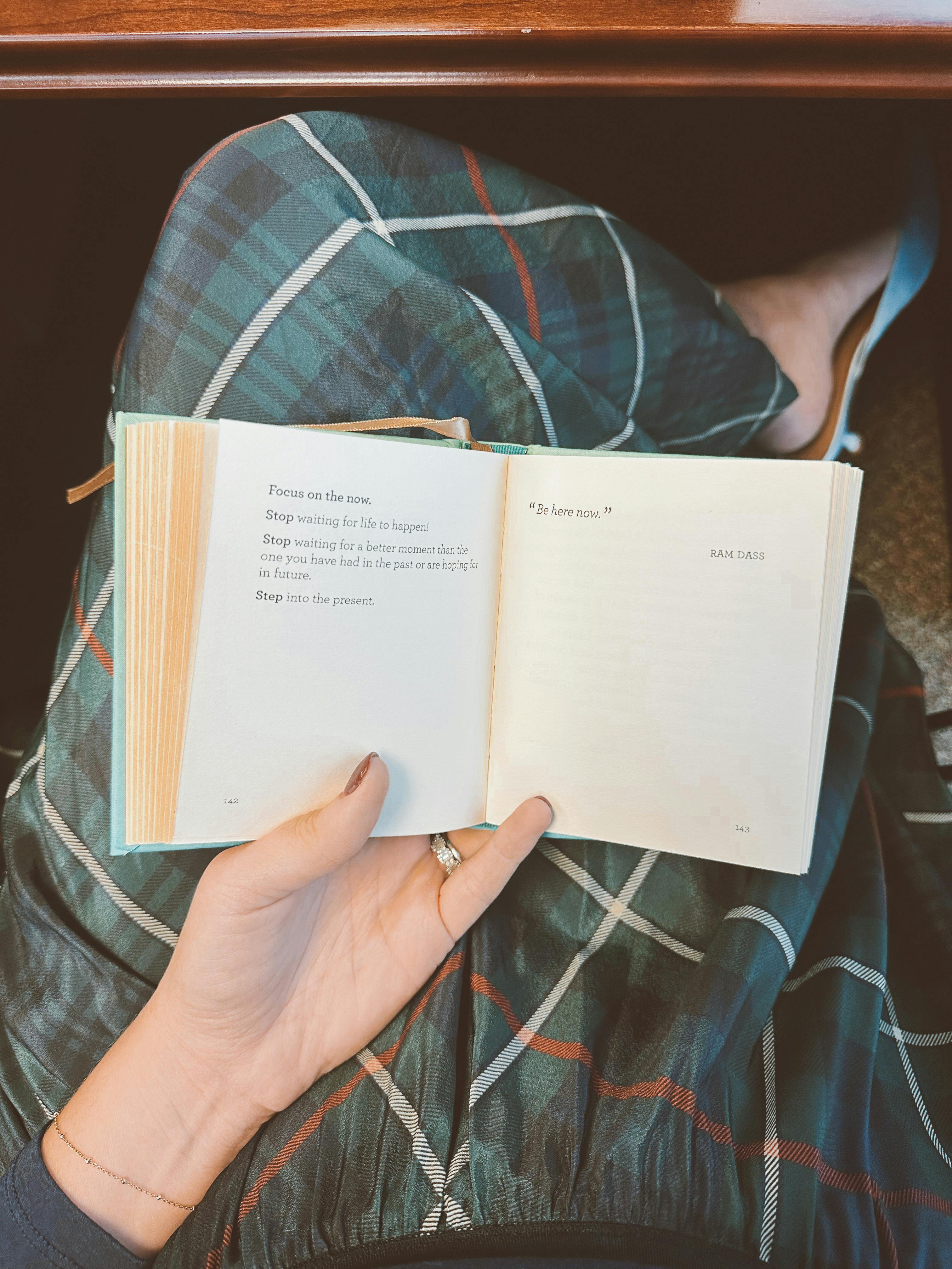 Jessica West - Photography