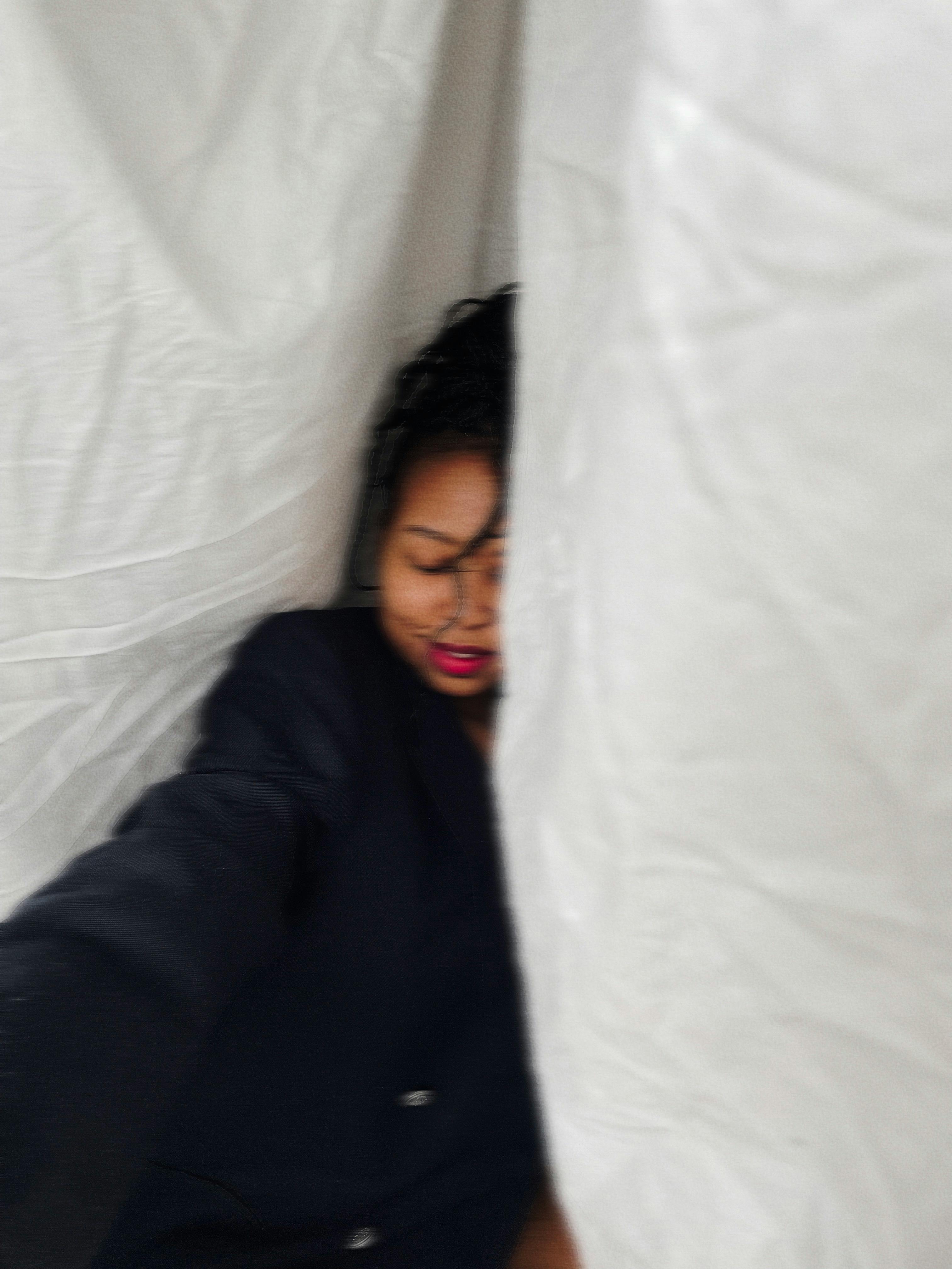 Ayanda M - Photography